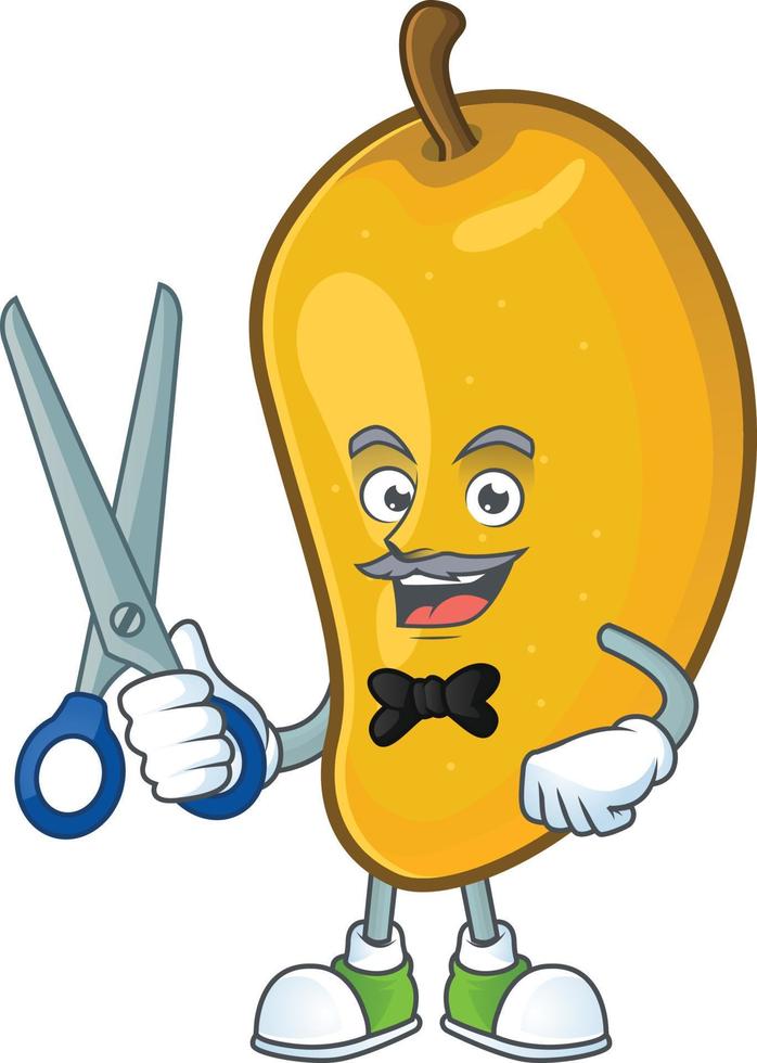 Mango Fruit Vector 17525156 Vector Art at Vecteezy Mango Fruit Vector 17525156 Vector Art at Vecteezy