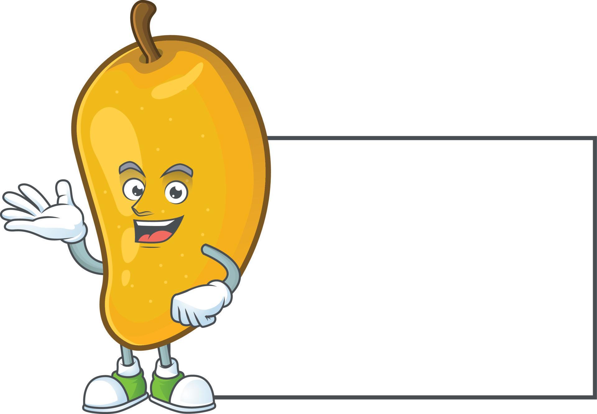 Mango Fruit Vector 17525441 Vector Art at Vecteezy Mango Fruit Vector 17525441 Vector Art at Vecteezy