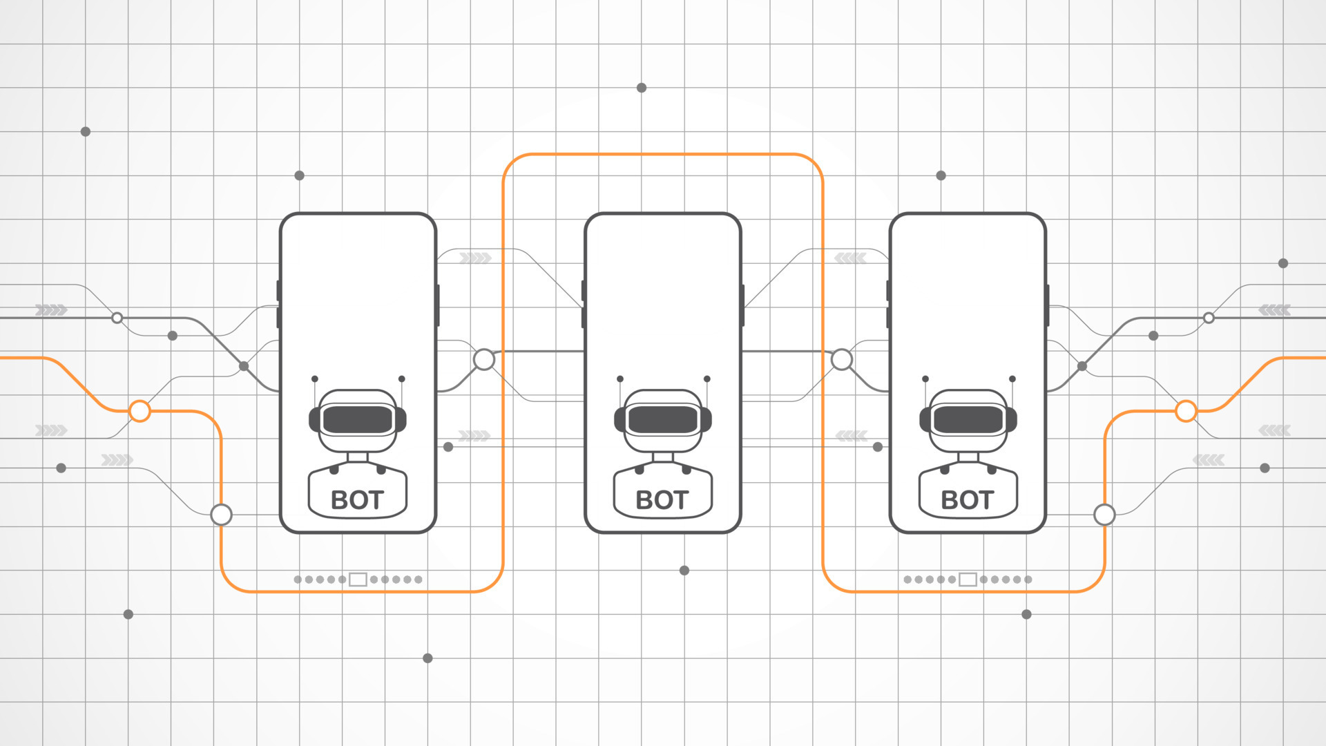 Chatgpt Ai Artificial Intelligence Technology Hitech Concept Chat Gpt With Smart Bot Open Ai