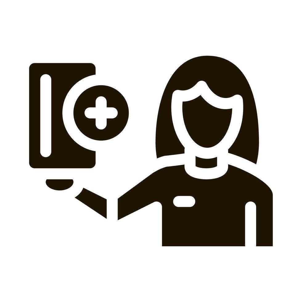 Drug Delivery Icon Vector Glyph Illustration 17526355 Vector Art at ... Drug Delivery Icon Vector Glyph Illustration 17526355 Vector Art at ...