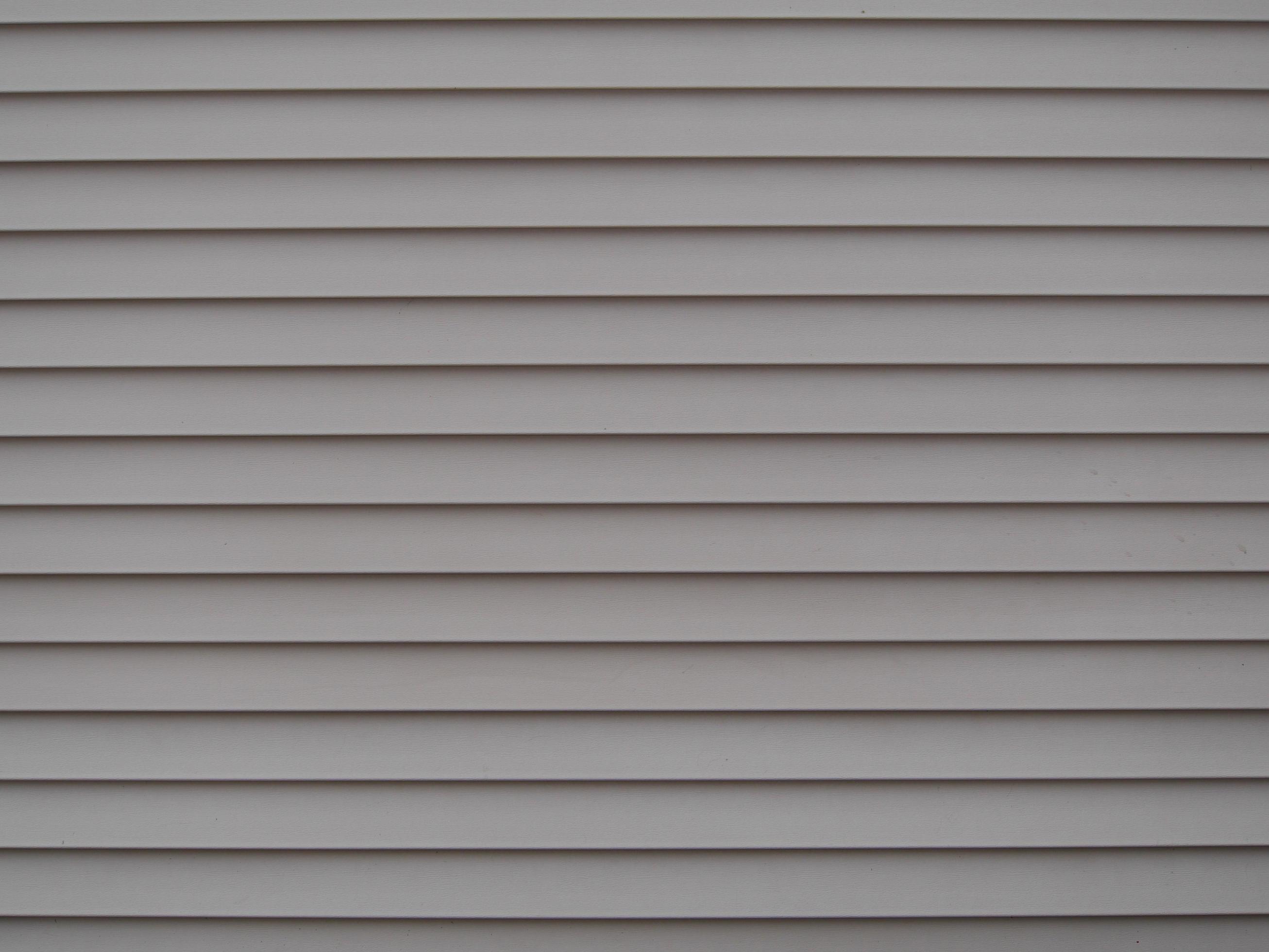 Grey House Siding Texture Pattern 17526861 Stock Photo at Vecteezy Grey House Siding Texture Pattern 17526861 Stock Photo at Vecteezy