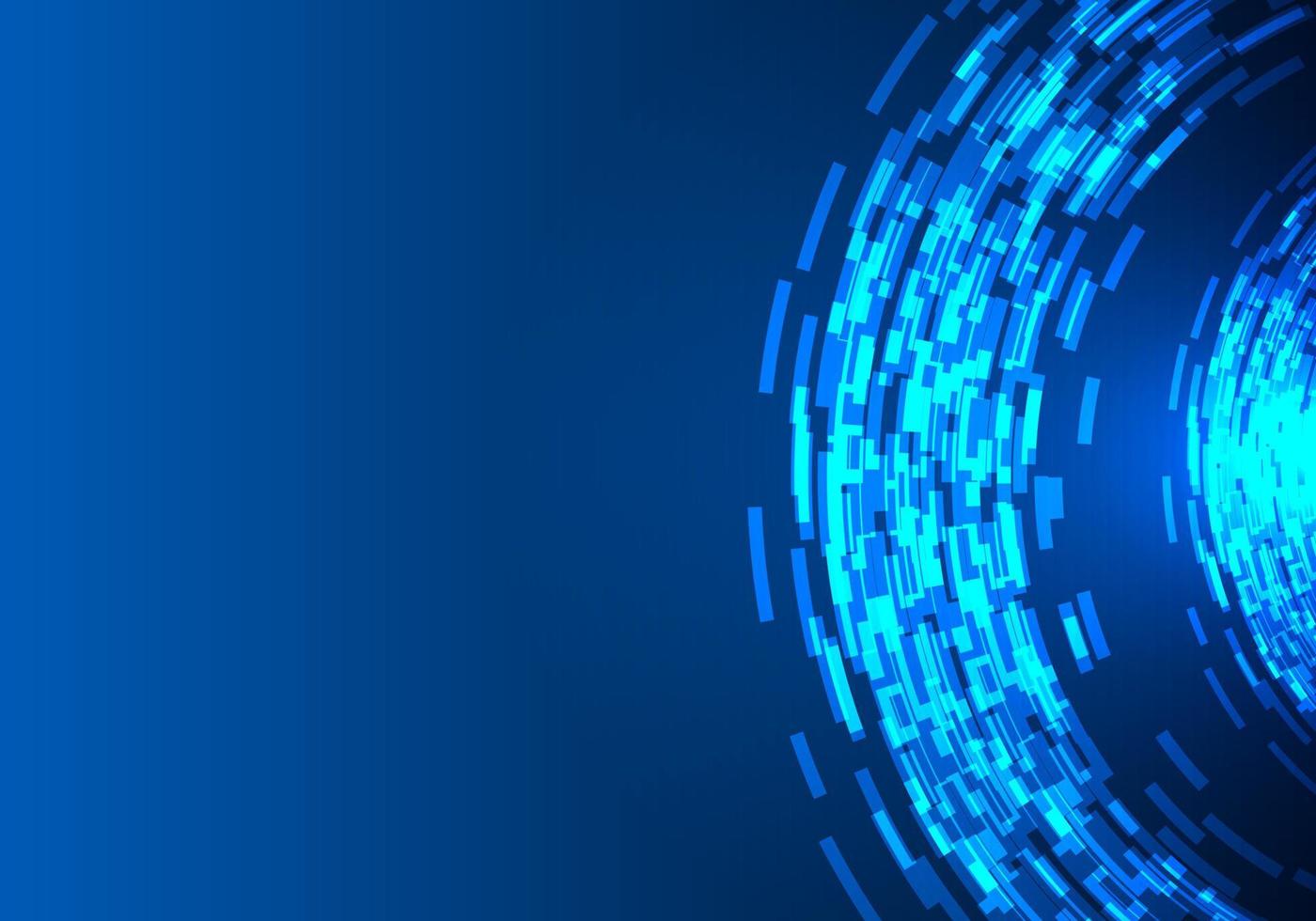 Abstract Background Circle of data collection centered before export ...