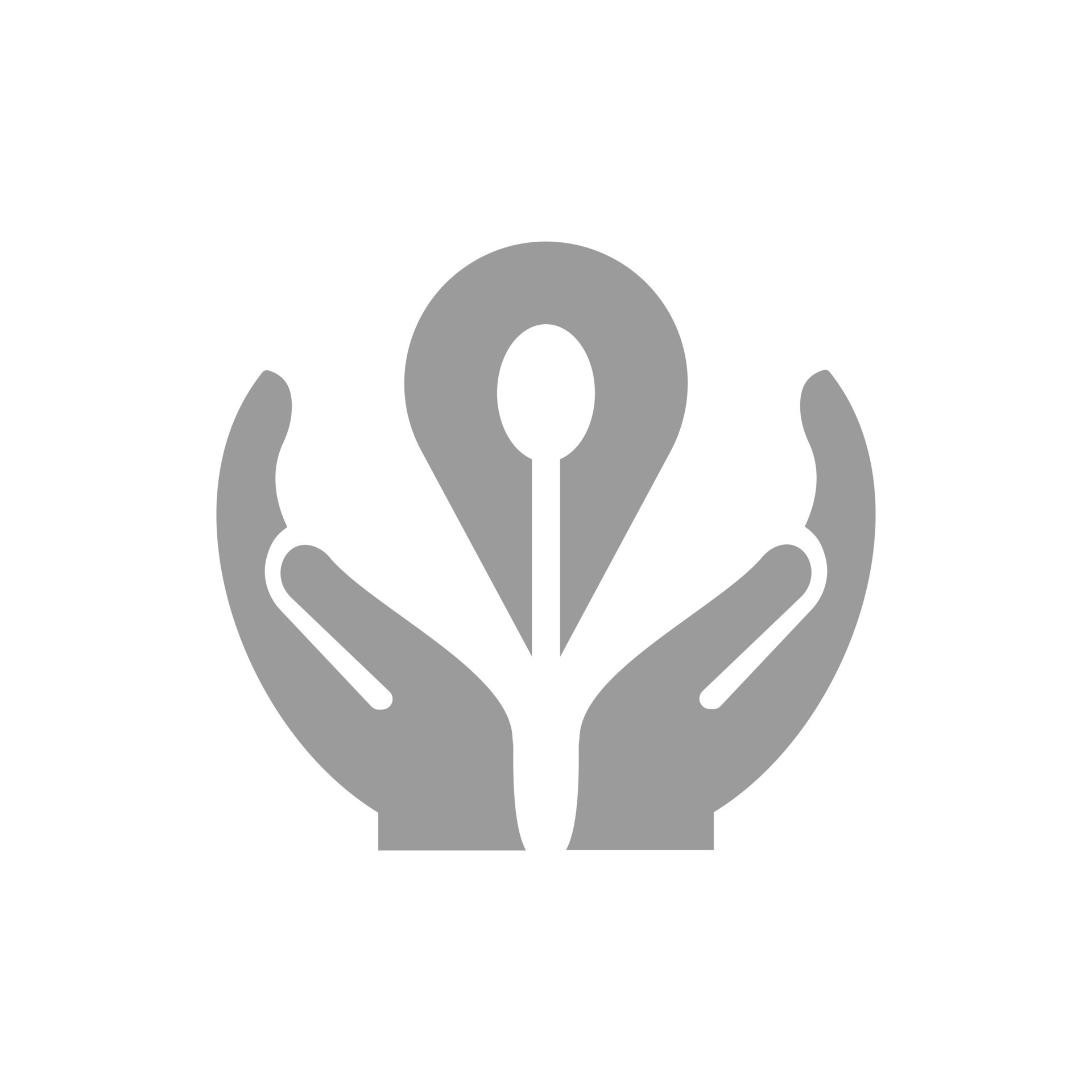 Hand Location Logo Design Location Logo With Hand Concept Vector Hand hand-location-logo-design-location-logo-with-hand-concept-vector-hand