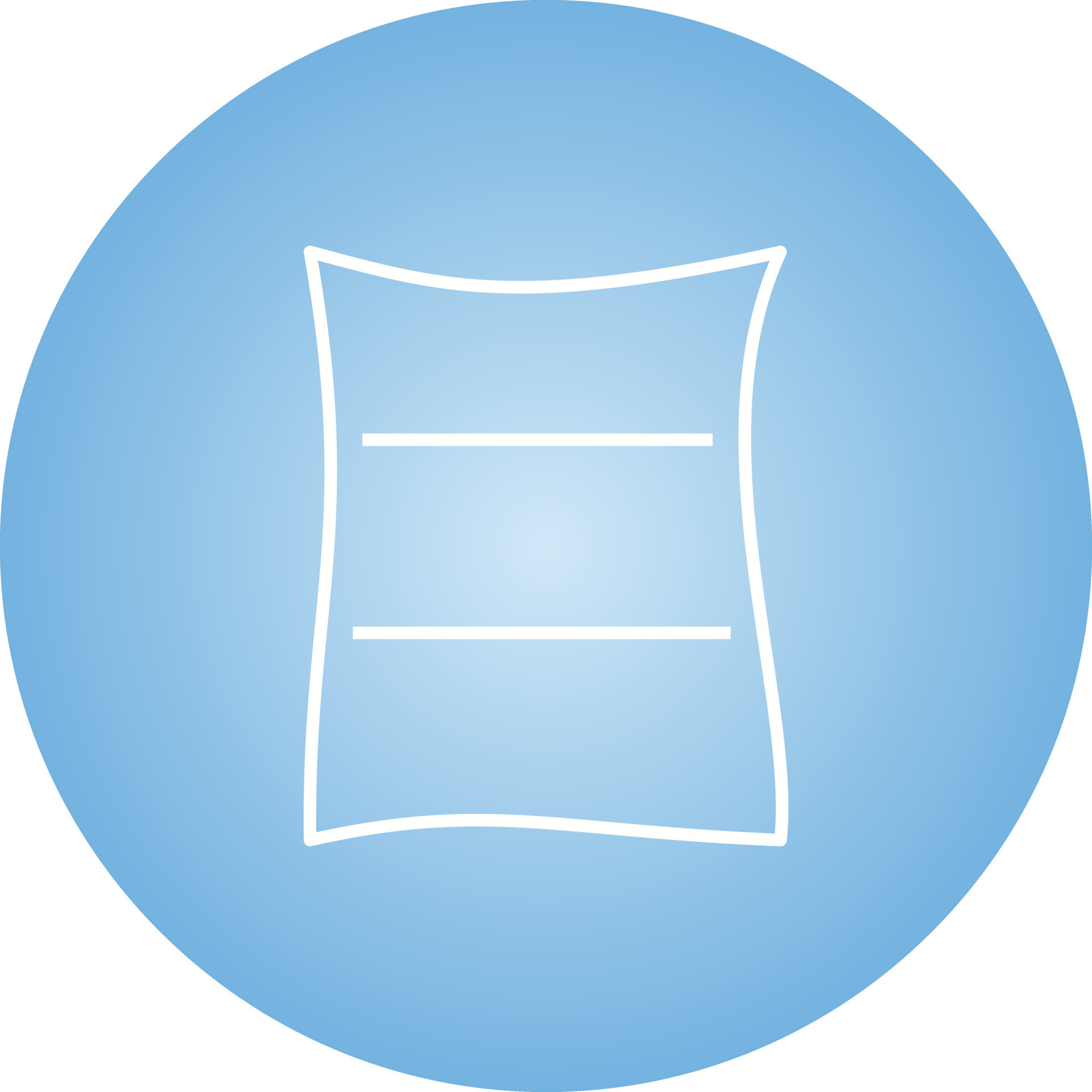 Beautiful Cement Bag Line Vector Icon 17530918 Vector Art at Vecteezy Beautiful Cement Bag Line Vector Icon 17530918 Vector Art at Vecteezy