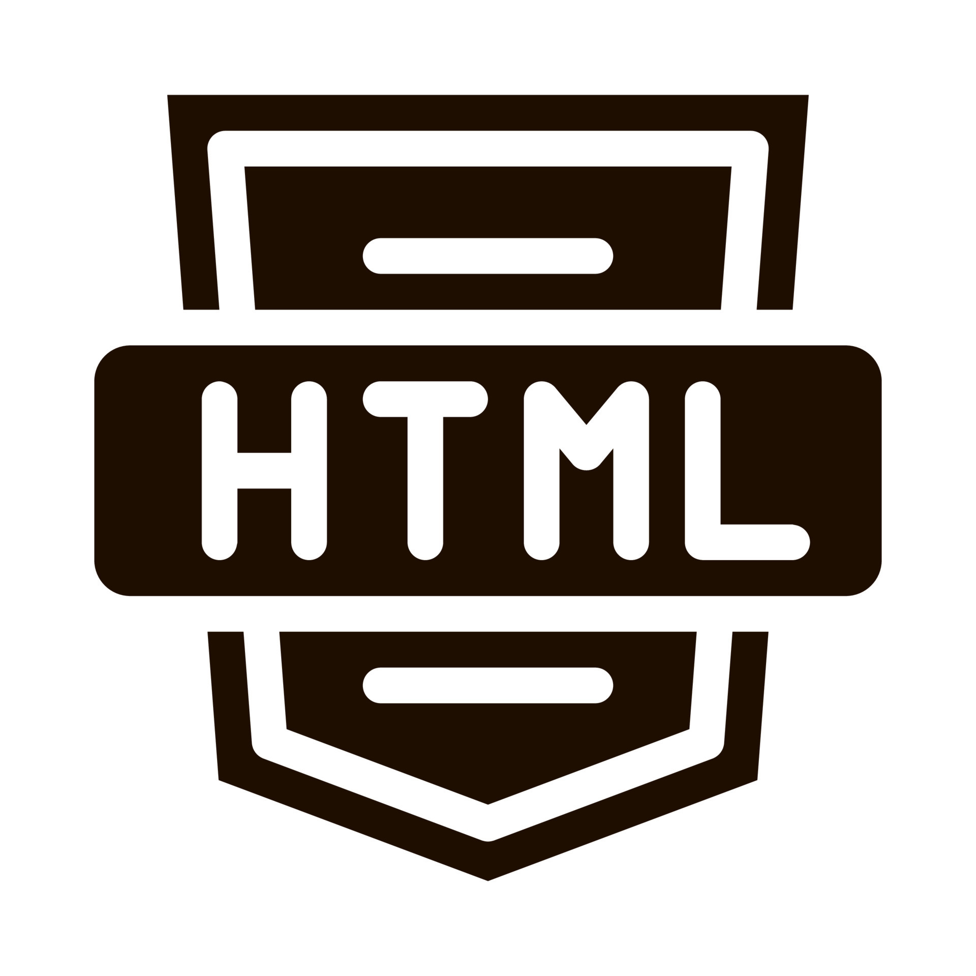 Coding Language HTML System Vector Icon 17531066 Vector Art at Vecteezy Coding Language HTML System Vector Icon 17531066 Vector Art at Vecteezy