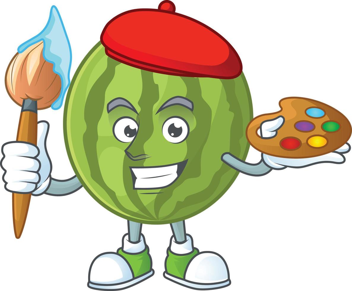 Watermelon Fruit Vector 17532454 Vector Art at Vecteezy Watermelon Fruit Vector 17532454 Vector Art at Vecteezy