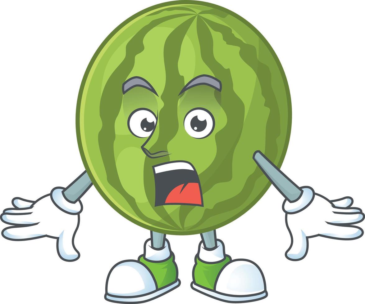 Watermelon Fruit Vector 17532466 Vector Art at Vecteezy Watermelon Fruit Vector 17532466 Vector Art at Vecteezy
