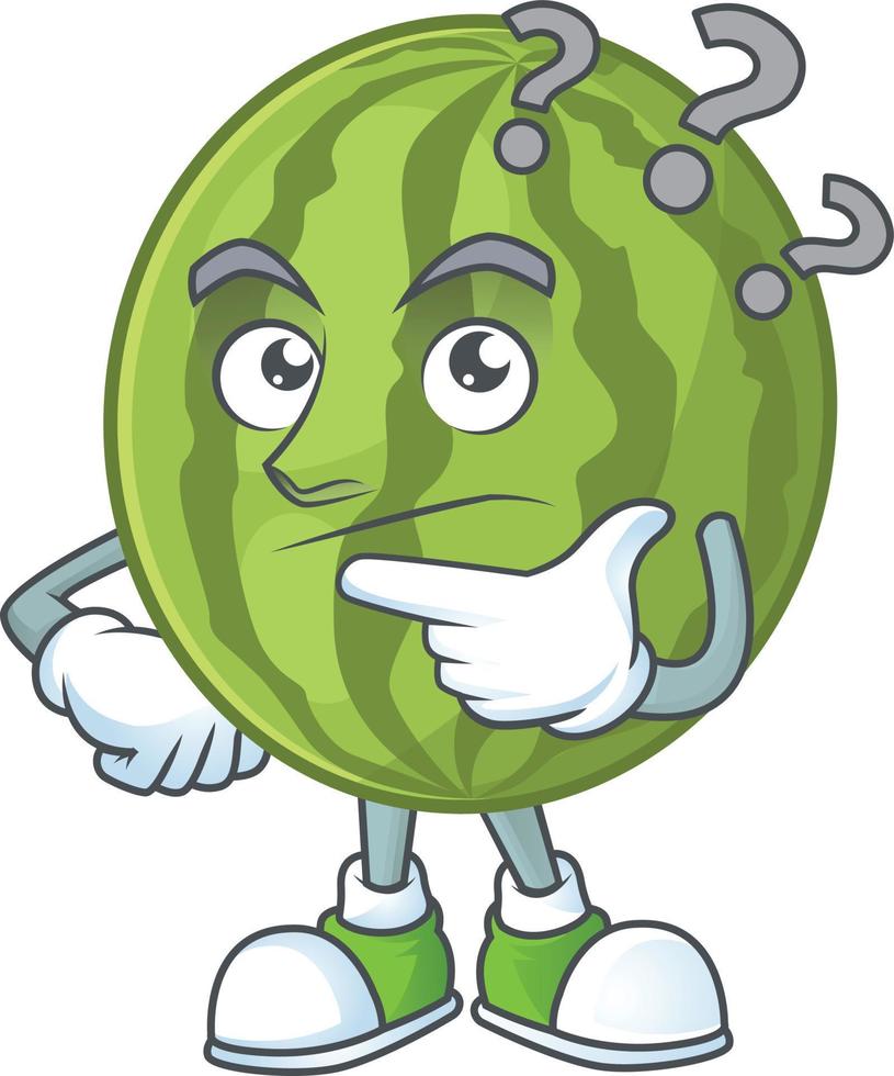 Watermelon Fruit Vector 17532485 Vector Art at Vecteezy Watermelon Fruit Vector 17532485 Vector Art at Vecteezy