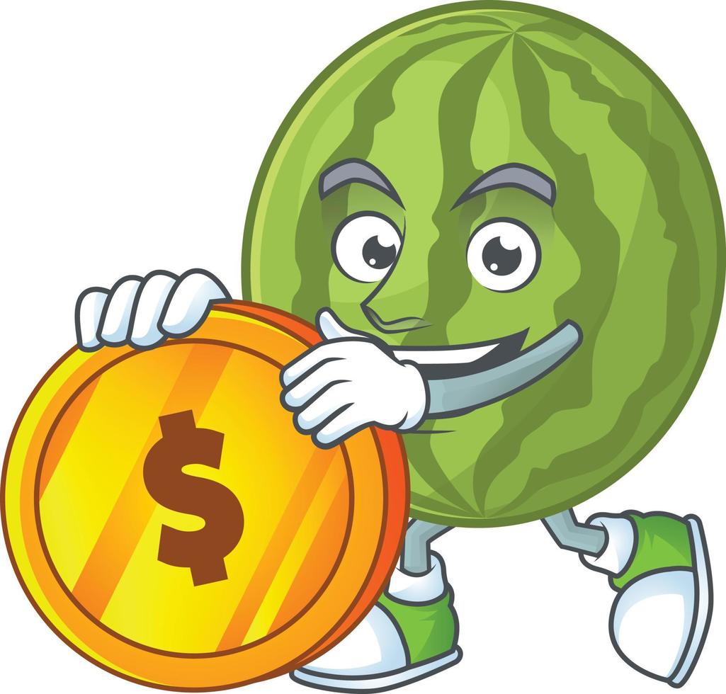 Watermelon Fruit Vector 17532495 Vector Art at Vecteezy Watermelon Fruit Vector 17532495 Vector Art at Vecteezy