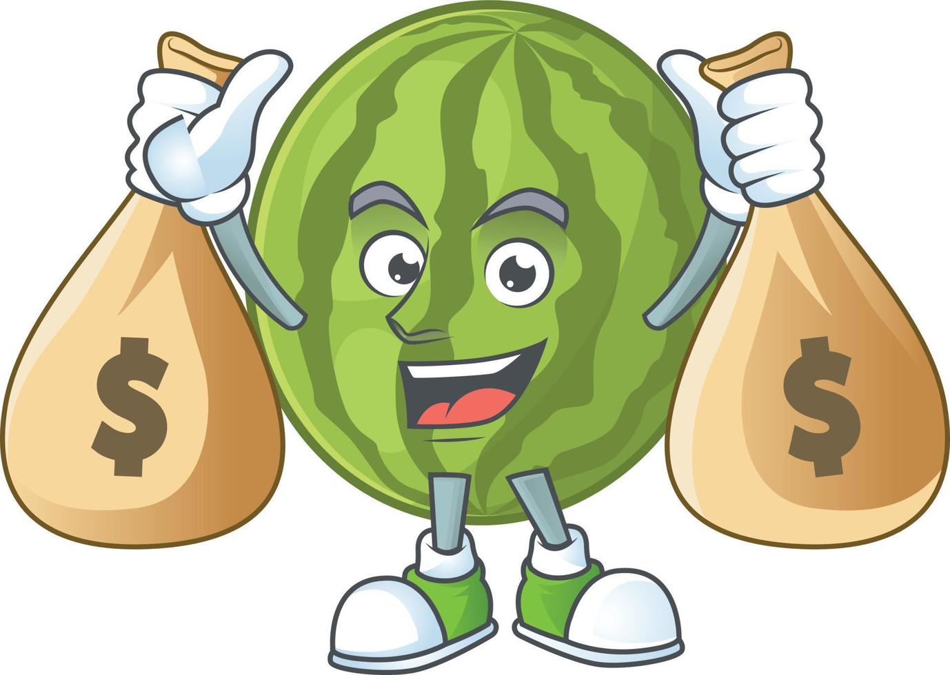 Watermelon Fruit Vector 17532558 Vector Art at Vecteezy Watermelon Fruit Vector 17532558 Vector Art at Vecteezy