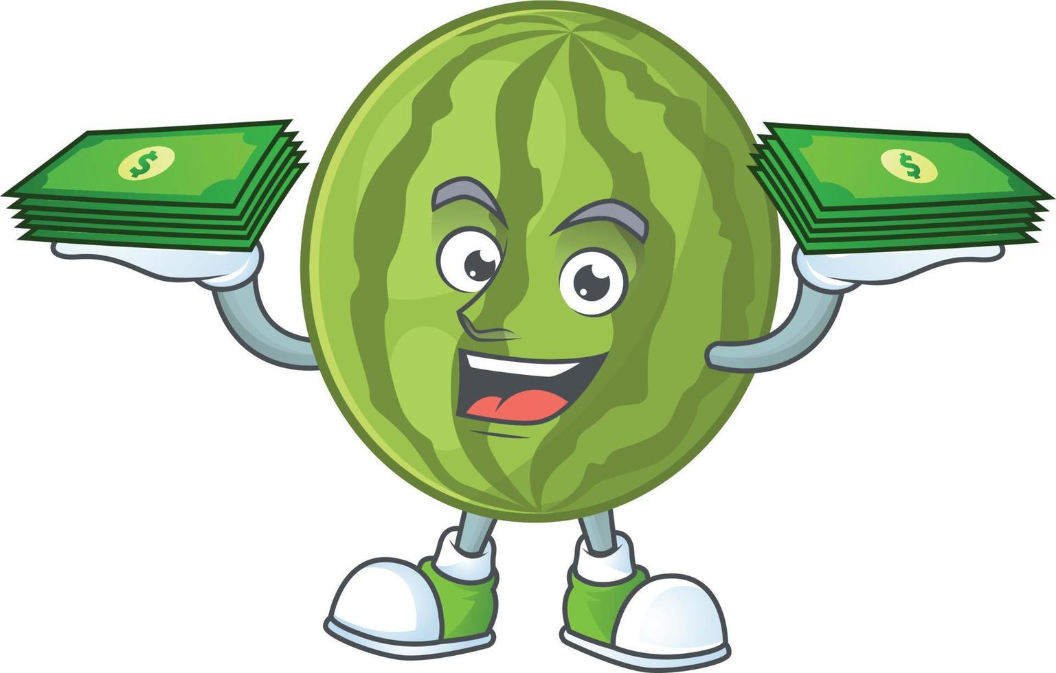 Watermelon Fruit Vector 17532563 Vector Art at Vecteezy Watermelon Fruit Vector 17532563 Vector Art at Vecteezy
