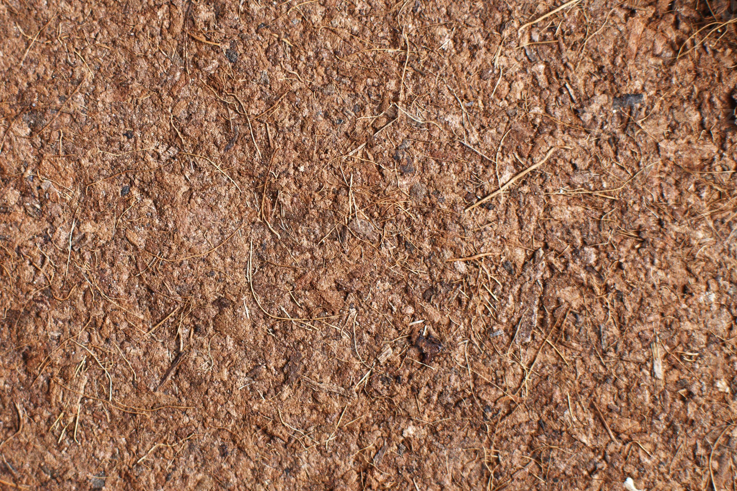 textura del suelo de cerca. fondo de naturaleza de tierra 17534191 Foto ... textura del suelo de cerca. fondo de naturaleza de tierra 17534191 Foto ...