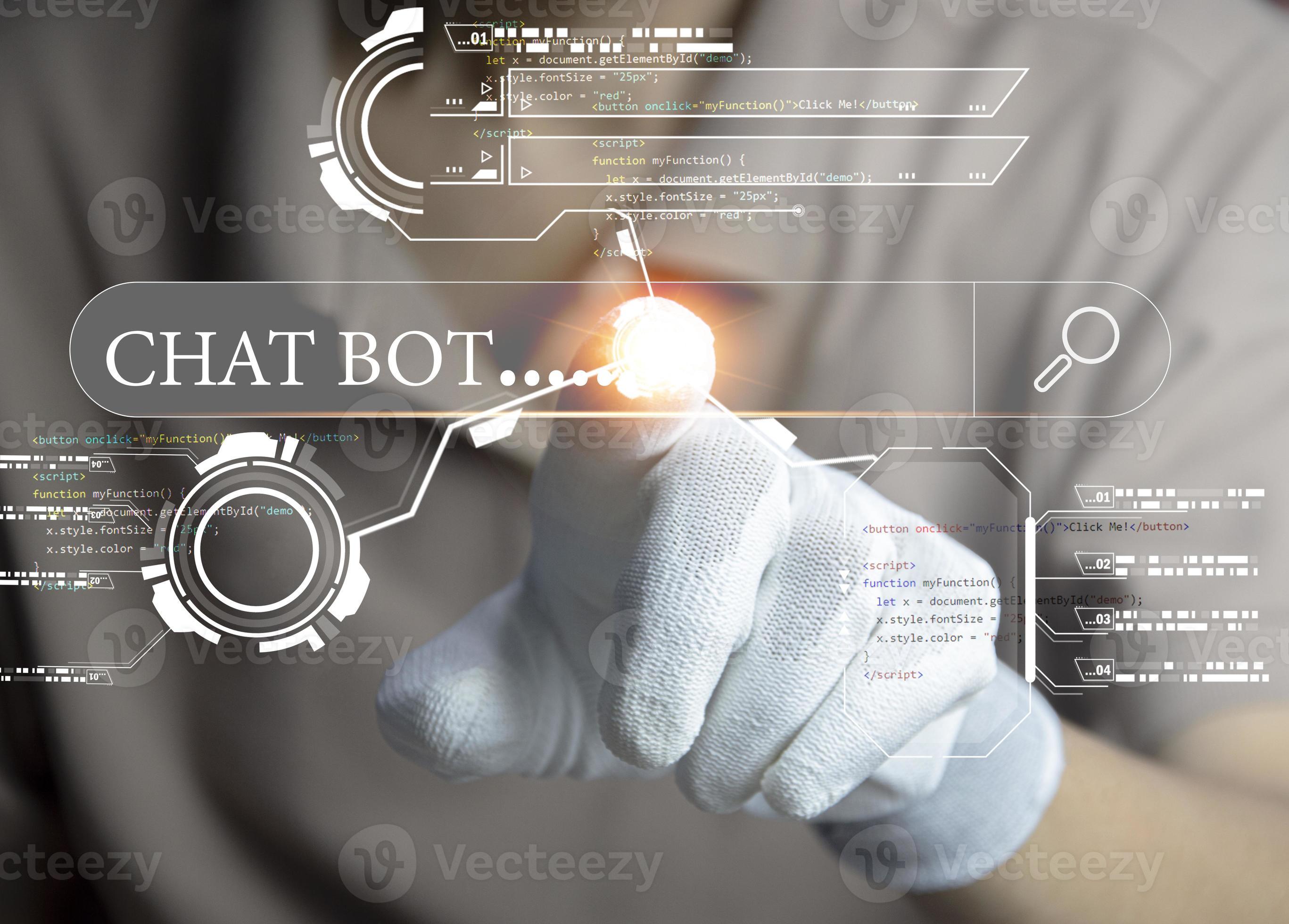 Conceptually, ChatGPT chat GPT is an AI chatbot or artificial ... Conceptually, ChatGPT chat GPT is an AI chatbot or artificial ...