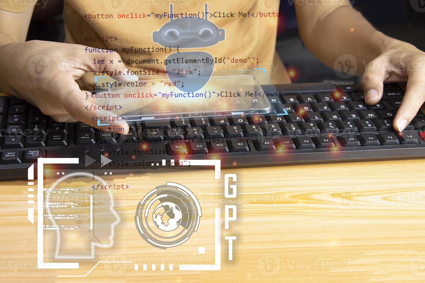 Conceptually, ChatGPT chat GPT is an AI chatbot or artificial ... Conceptually, ChatGPT chat GPT is an AI chatbot or artificial ...
