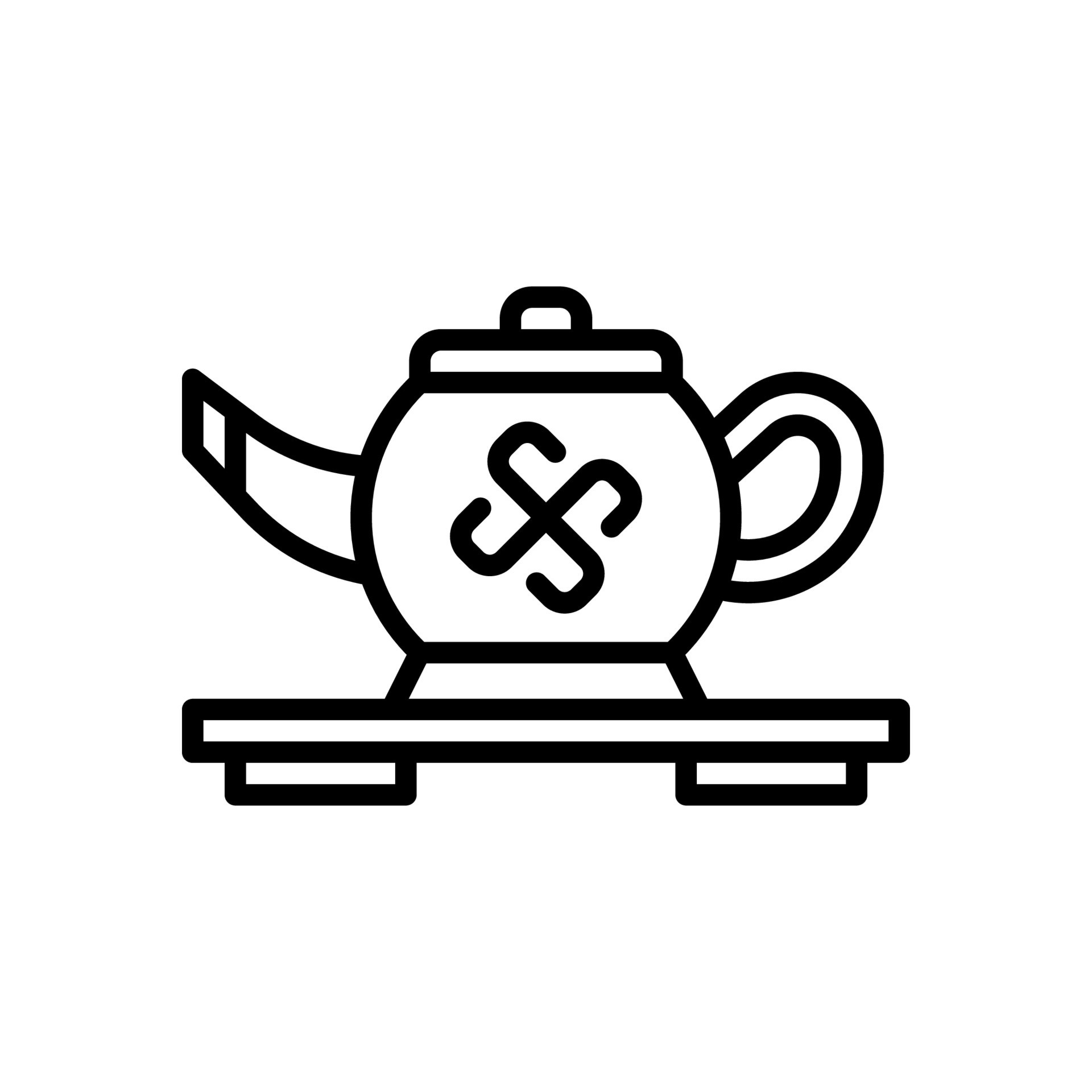 icon for your website, mobile, presentation, and logo design. 17534826 ...