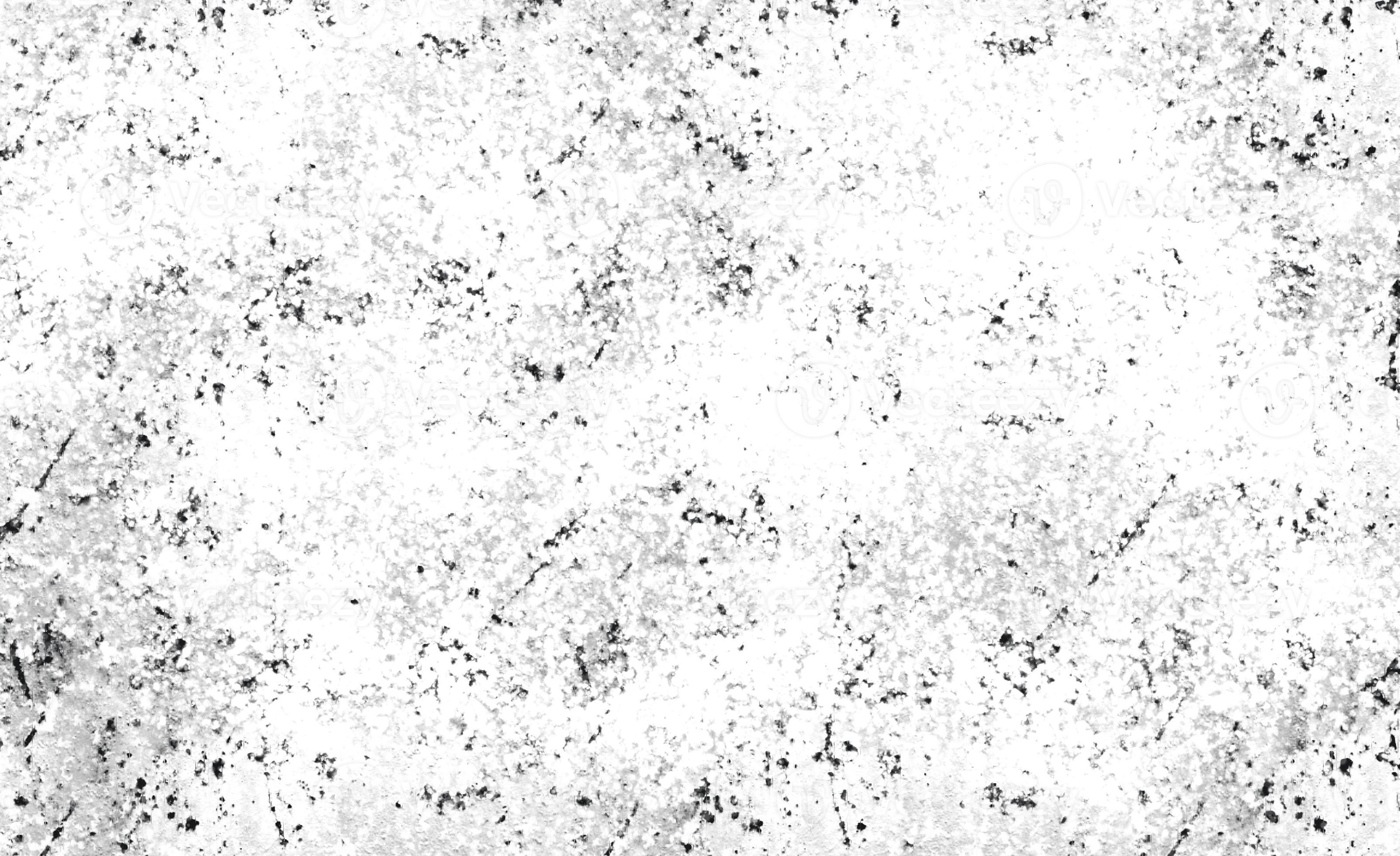 grunge texture for background.dark white background with unique texture ...