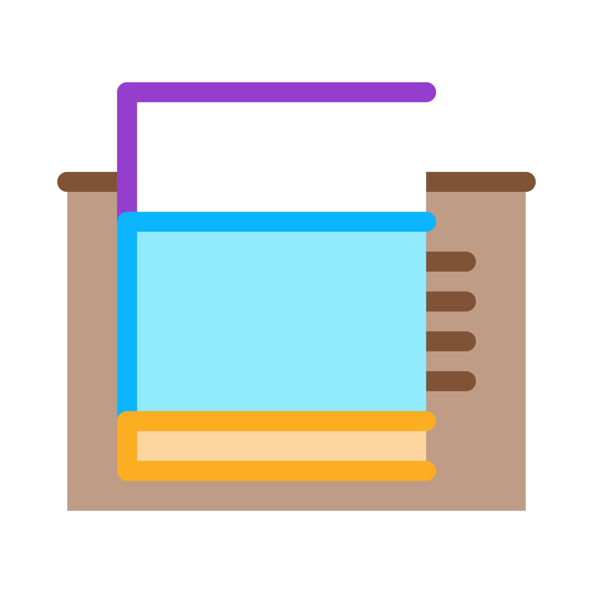 tiled foundation icon vector outline illustration 17537321 Vector Art ... tiled foundation icon vector outline illustration 17537321 Vector Art ...