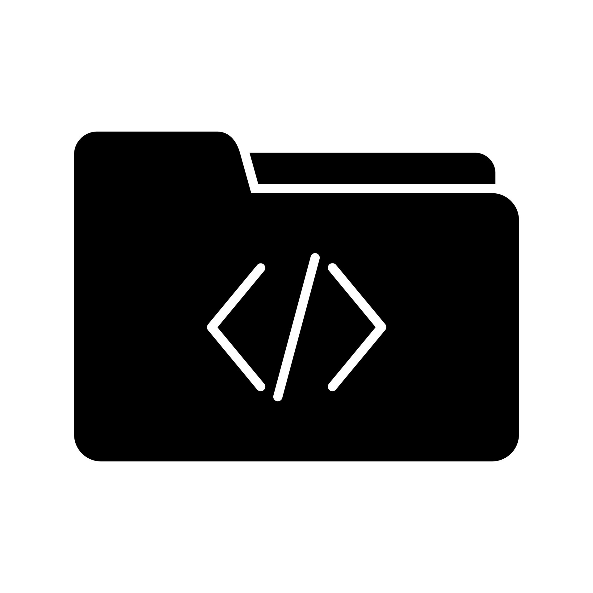 File Vector Icon 17540623 Vector Art at Vecteezy