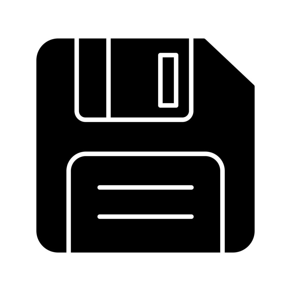 Floppy Disk Vector Icon 17541165 Vector Art at Vecteezy Floppy Disk Vector Icon 17541165 Vector Art at Vecteezy