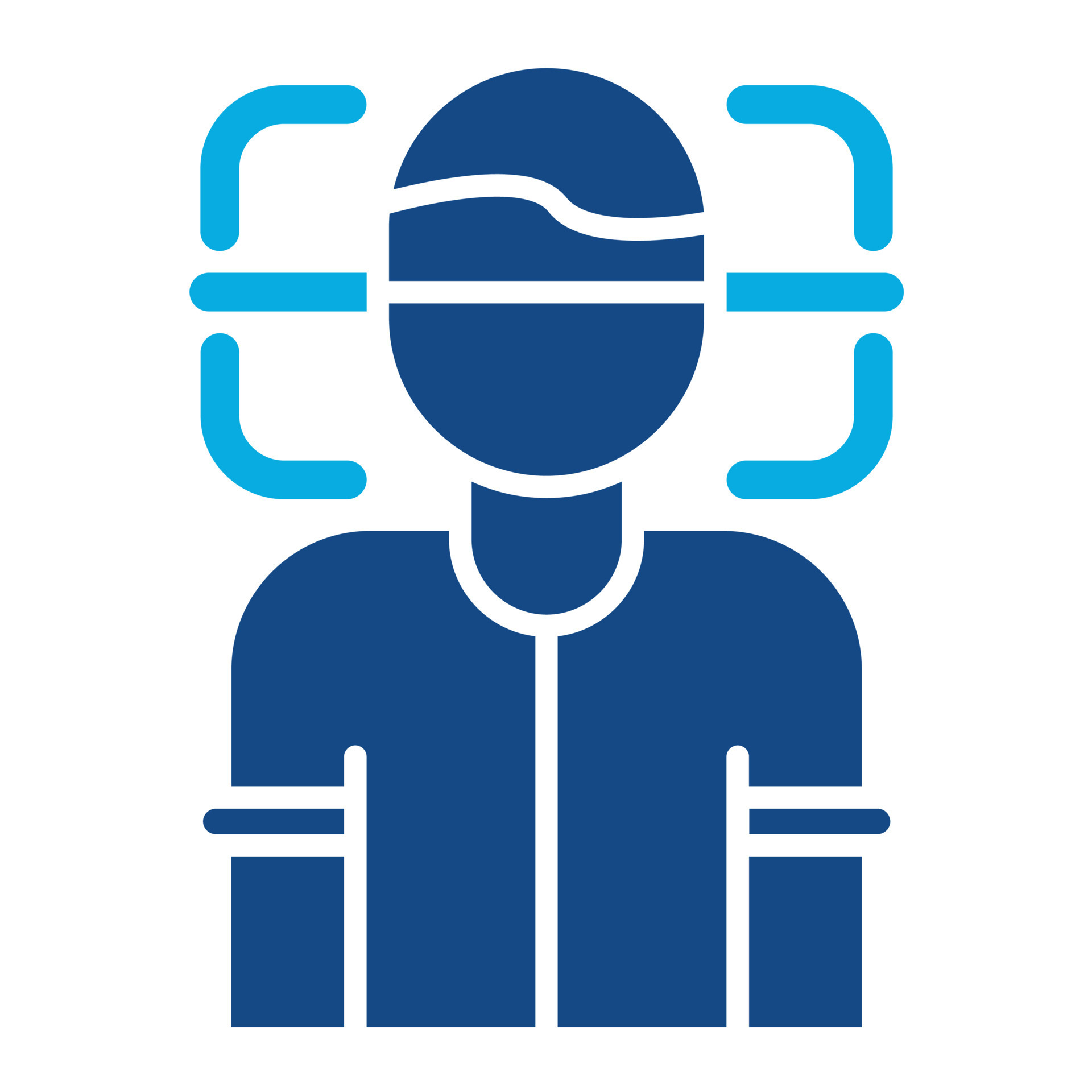 Face Scanner Glyph Two Color Icon 17543037 Vector Art at Vecteezy Face Scanner Glyph Two Color Icon 17543037 Vector Art at Vecteezy