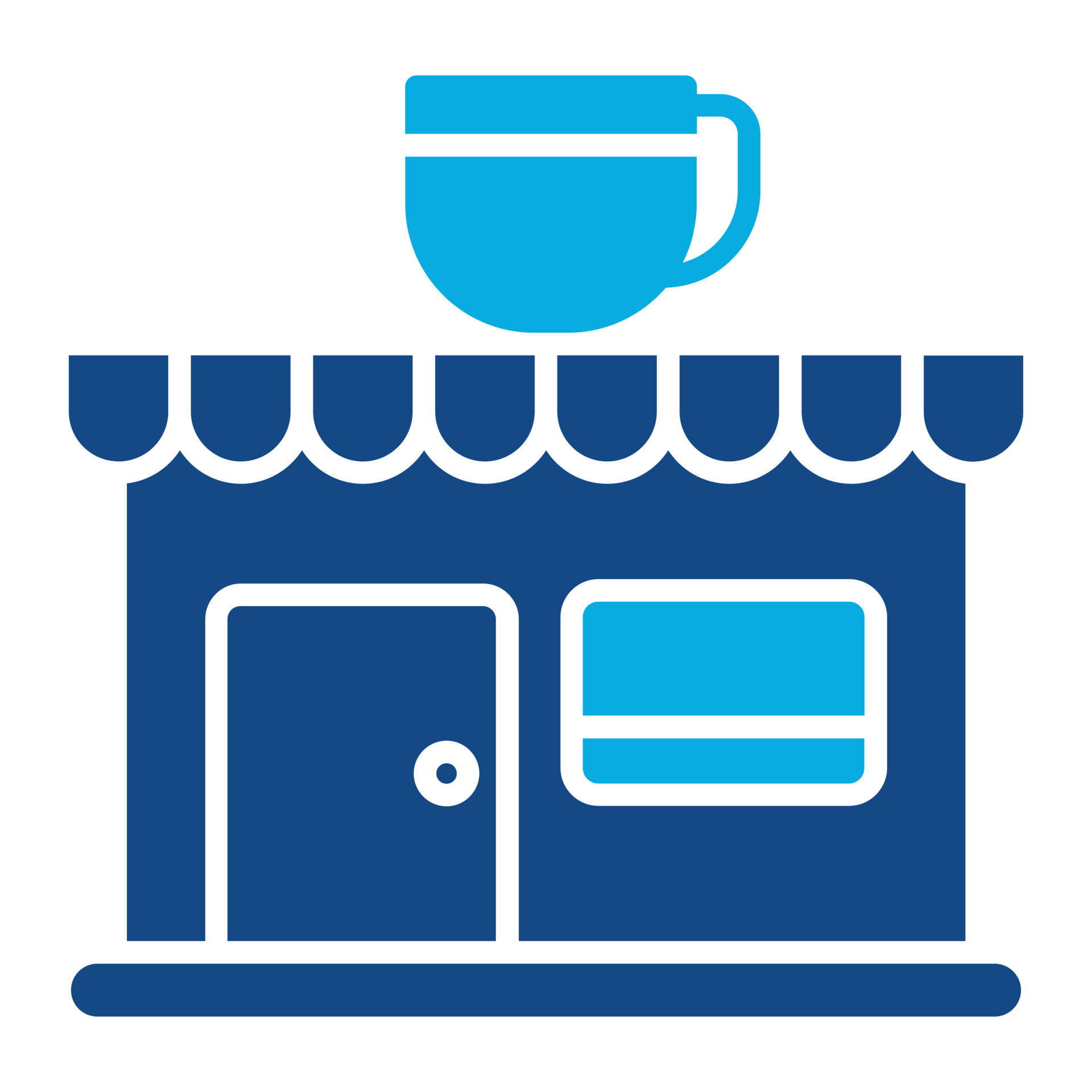 Cafe Glyph Two Color Icon 17543199 Vector Art at Vecteezy Cafe Glyph Two Color Icon 17543199 Vector Art at Vecteezy