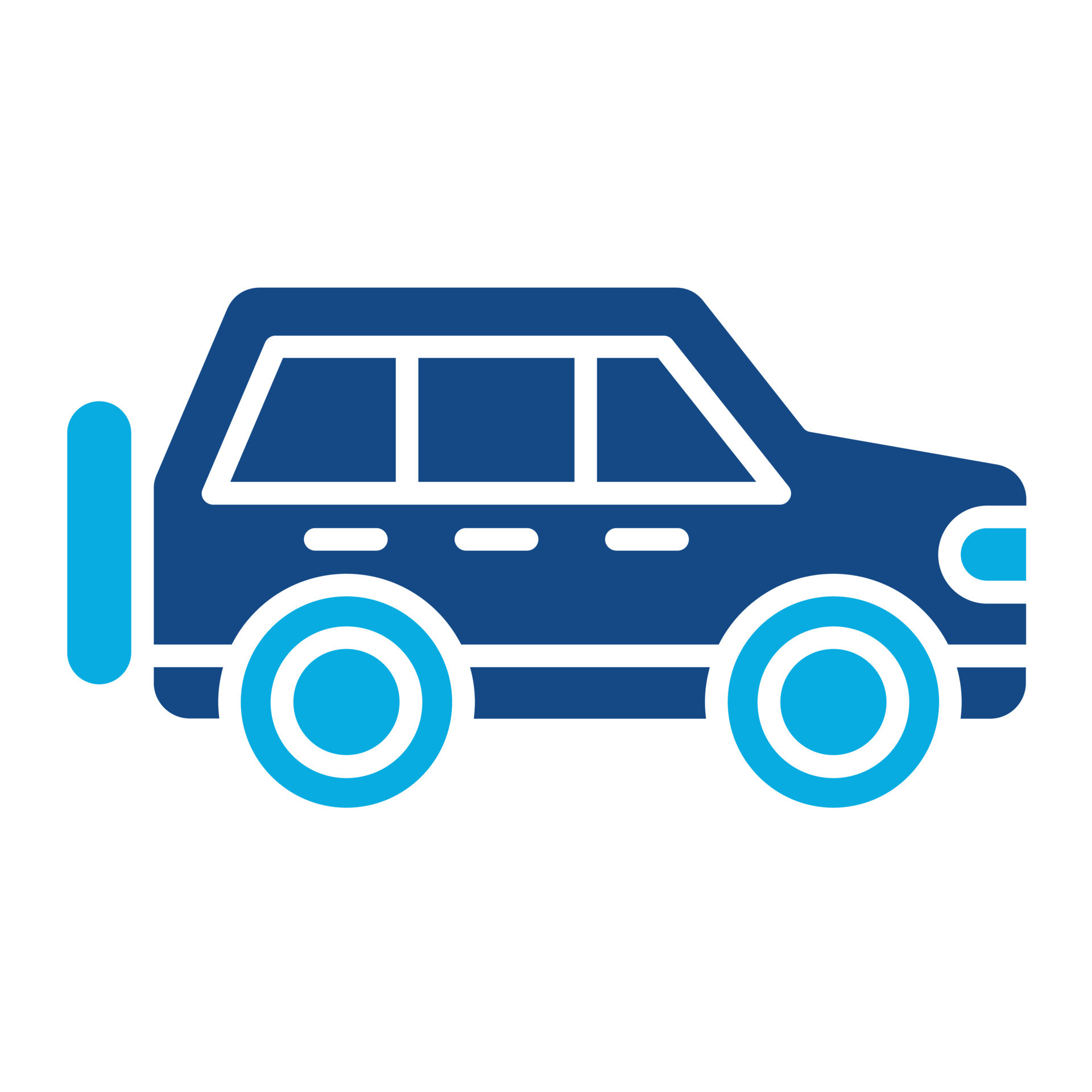 Suv Glyph Two Color Icon 17543288 Vector Art at Vecteezy Suv Glyph Two Color Icon 17543288 Vector Art at Vecteezy