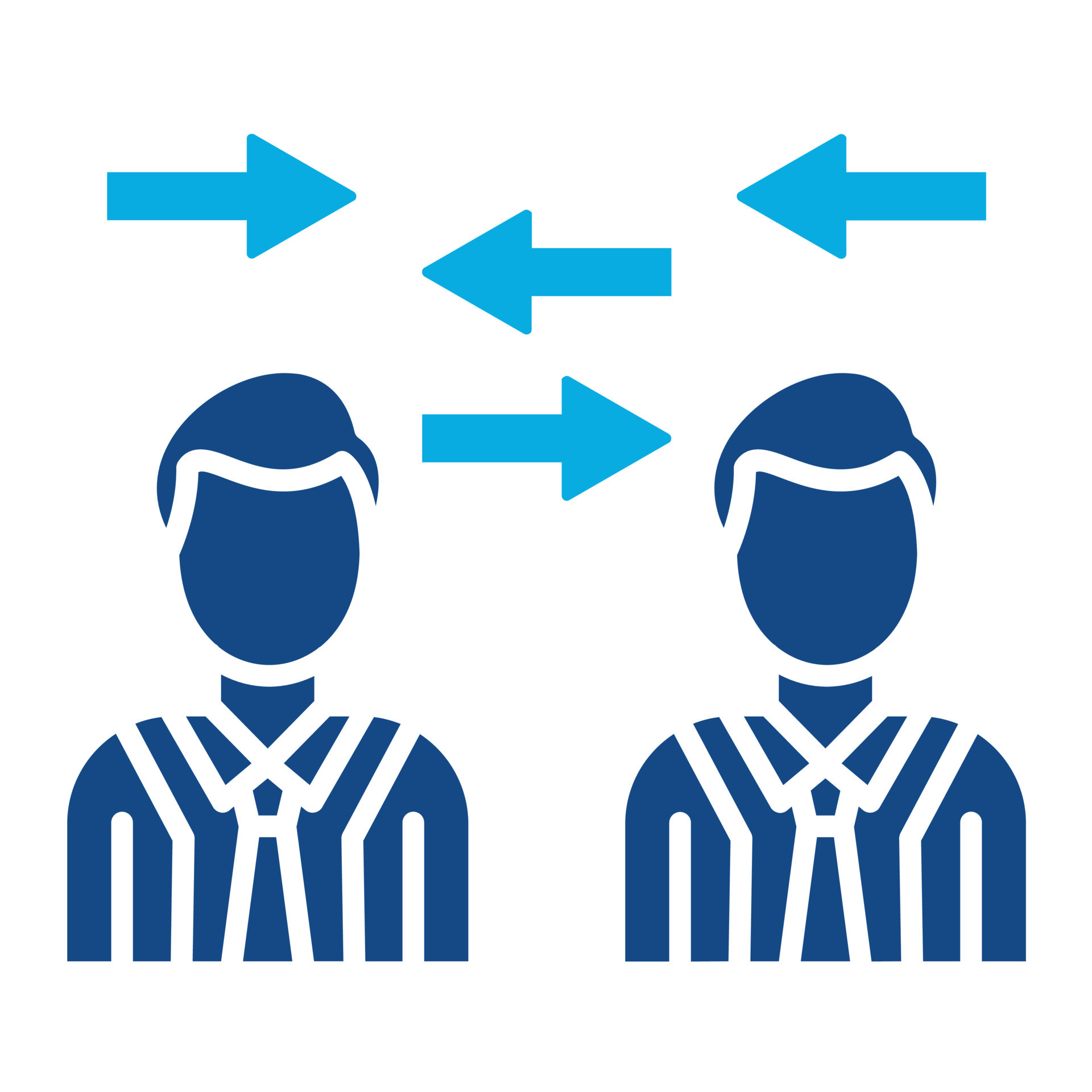 Two Way Communication Glyph Two Color Icon 17543494 Vector Art at Vecteezy Two Way Communication Glyph Two Color Icon 17543494 Vector Art at Vecteezy