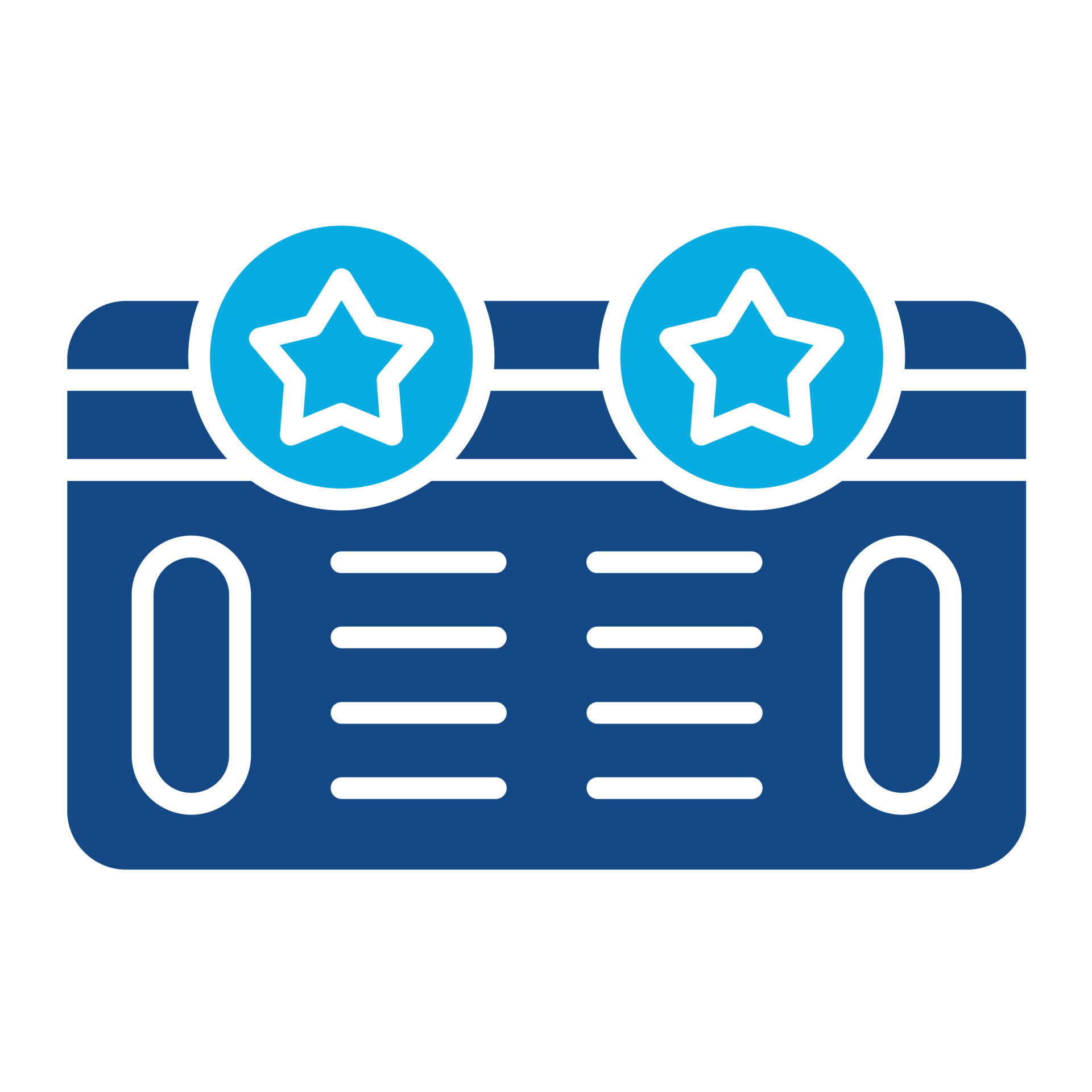 Credit Points Glyph Two Color Icon 17543614 Vector Art At Vecteezy credit-points-glyph-two-color-icon-17543614-vector-art-at-vecteezy
