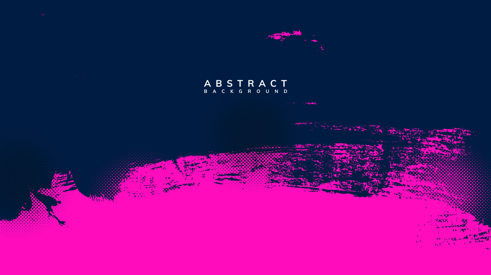 Abstract background with dynamic effect 17545189 Vector Art at Vecteezy