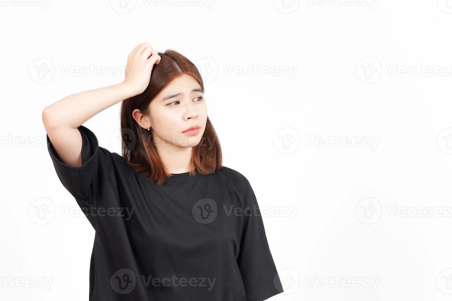 Page 2 | Drop Shoulder Stock Photos, Images and Backgrounds for Free ...