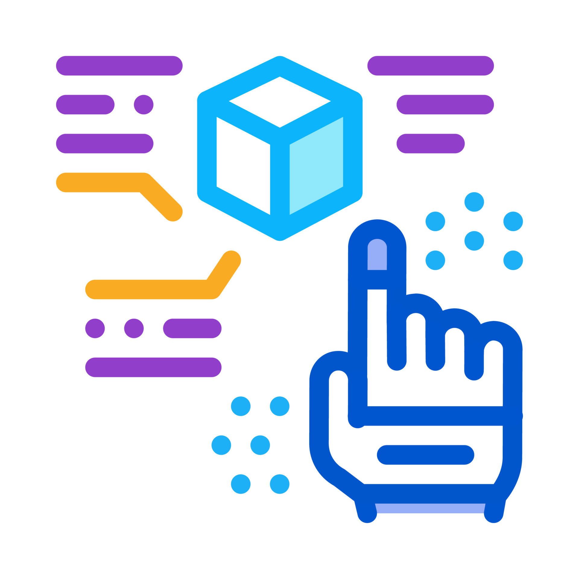 function parsing icon vector outline illustration 17546239 Vector Art ... function parsing icon vector outline illustration 17546239 Vector Art ...