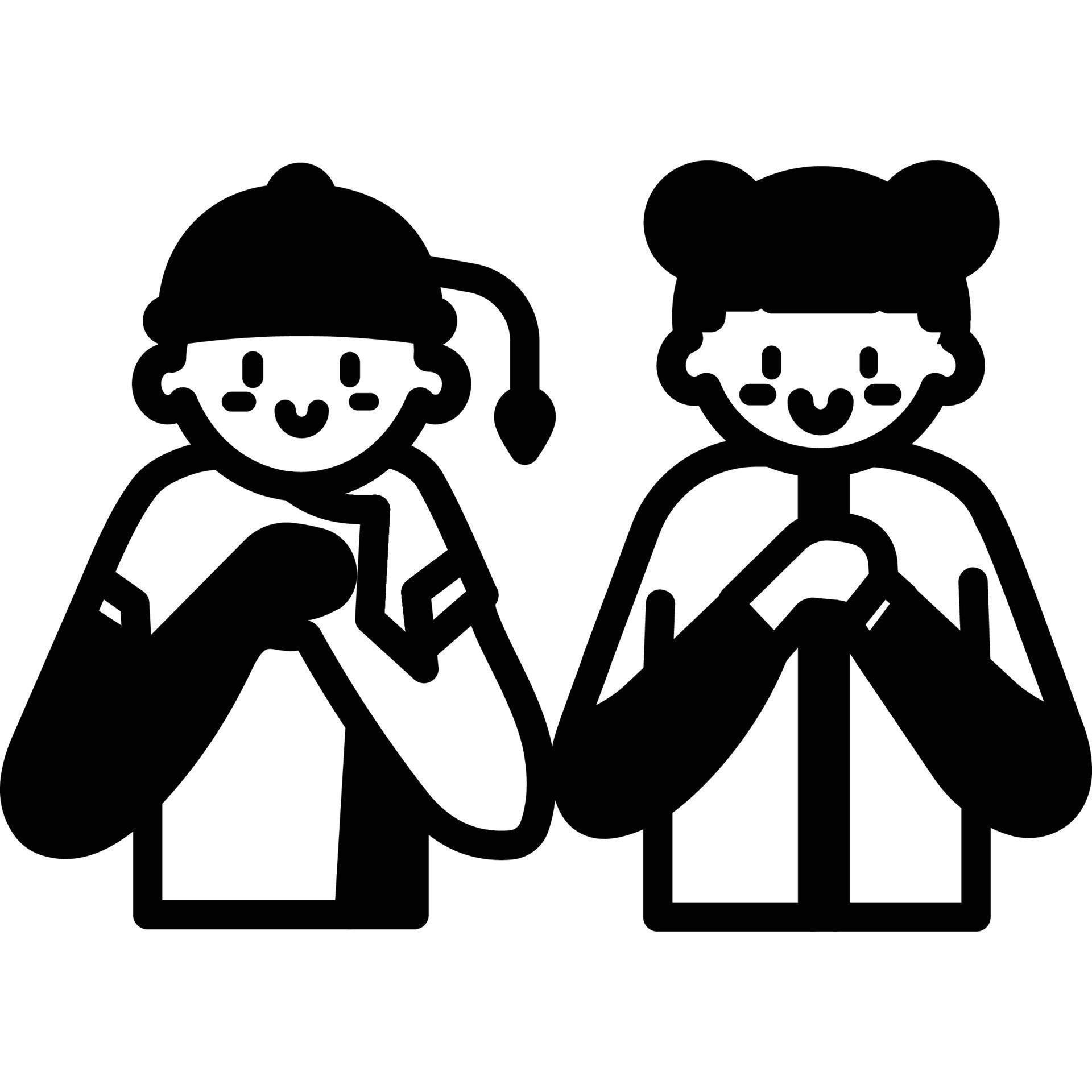 Gong Xi Gong Xi Which can easily edit or modify 17546415 Vector Art at ...