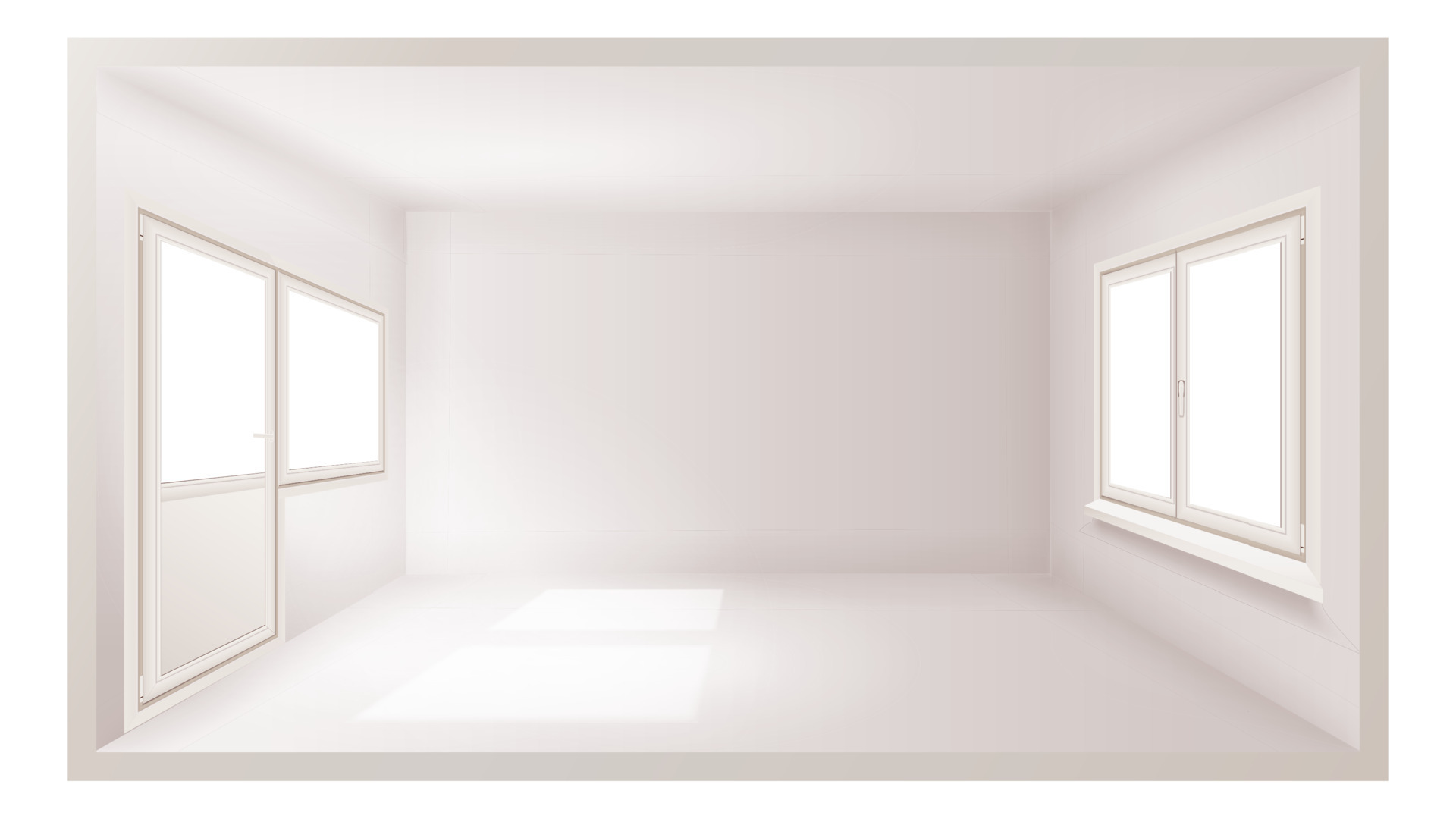 What Does An Empty Room Symbolize at John Mcfadden blog What Does An Empty Room Symbolize at John Mcfadden blog