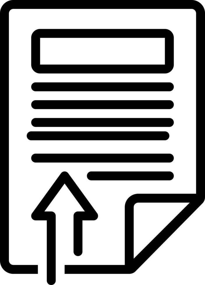 line icon for context 17549811 Vector Art at Vecteezy line icon for context 17549811 Vector Art at Vecteezy