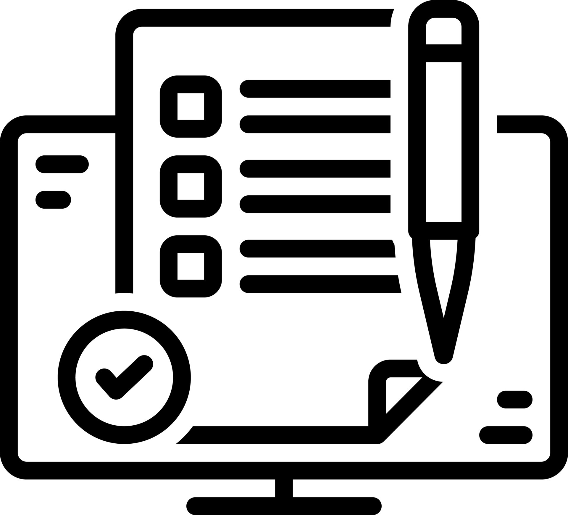 line icon for summary 17550059 Vector Art at Vecteezy line icon for summary 17550059 Vector Art at Vecteezy