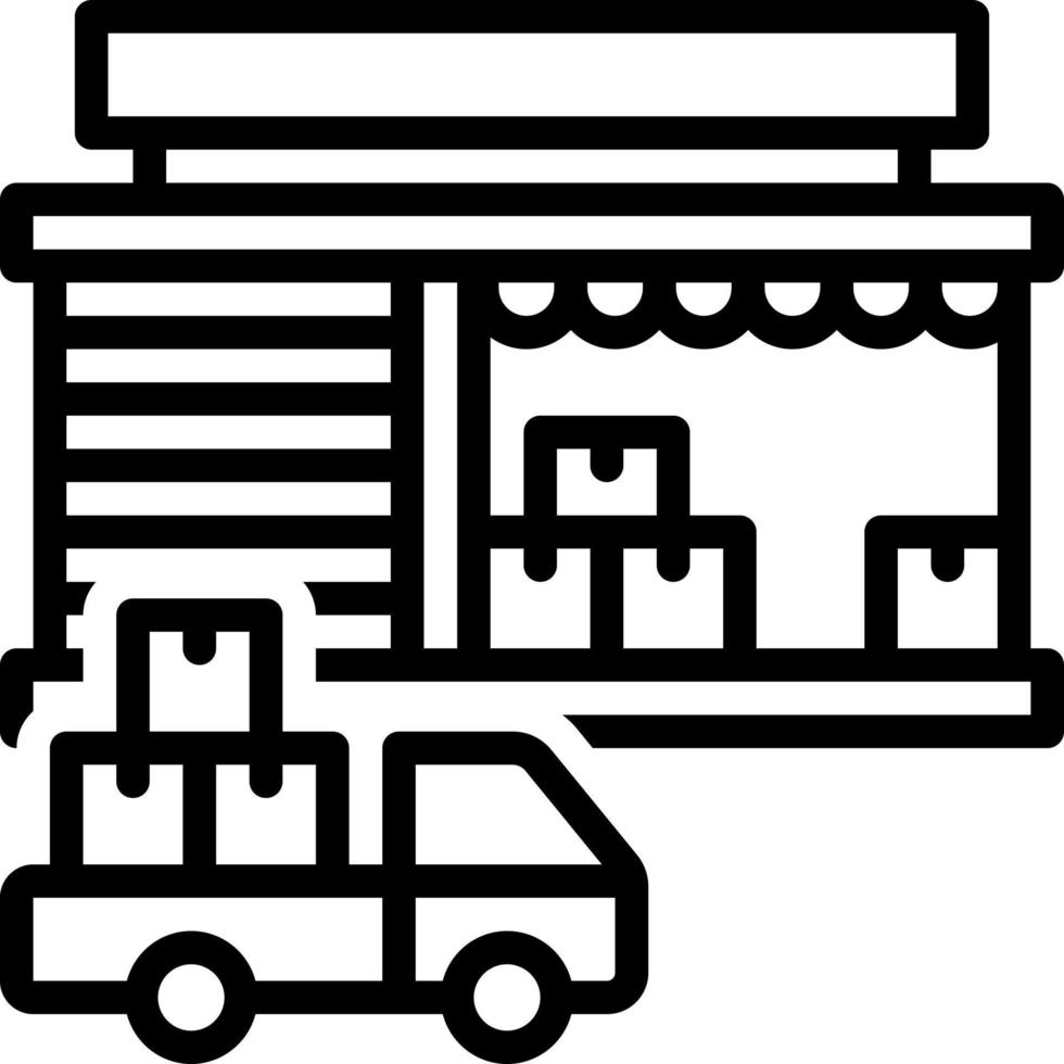 line icon for wholesale 17550100 Vector Art at Vecteezy line icon for wholesale 17550100 Vector Art at Vecteezy