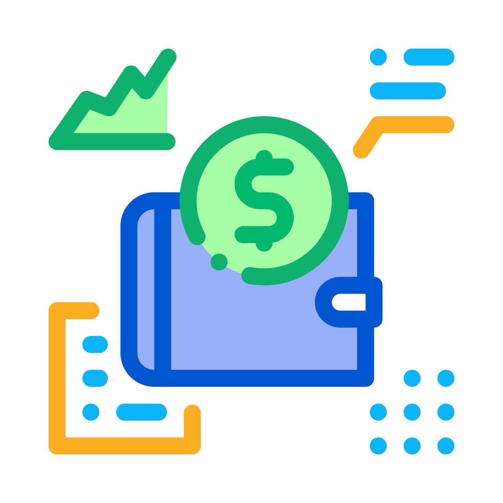 learning functions parsing icon vector outline illustration 17550443 ... learning functions parsing icon vector outline illustration 17550443 ...