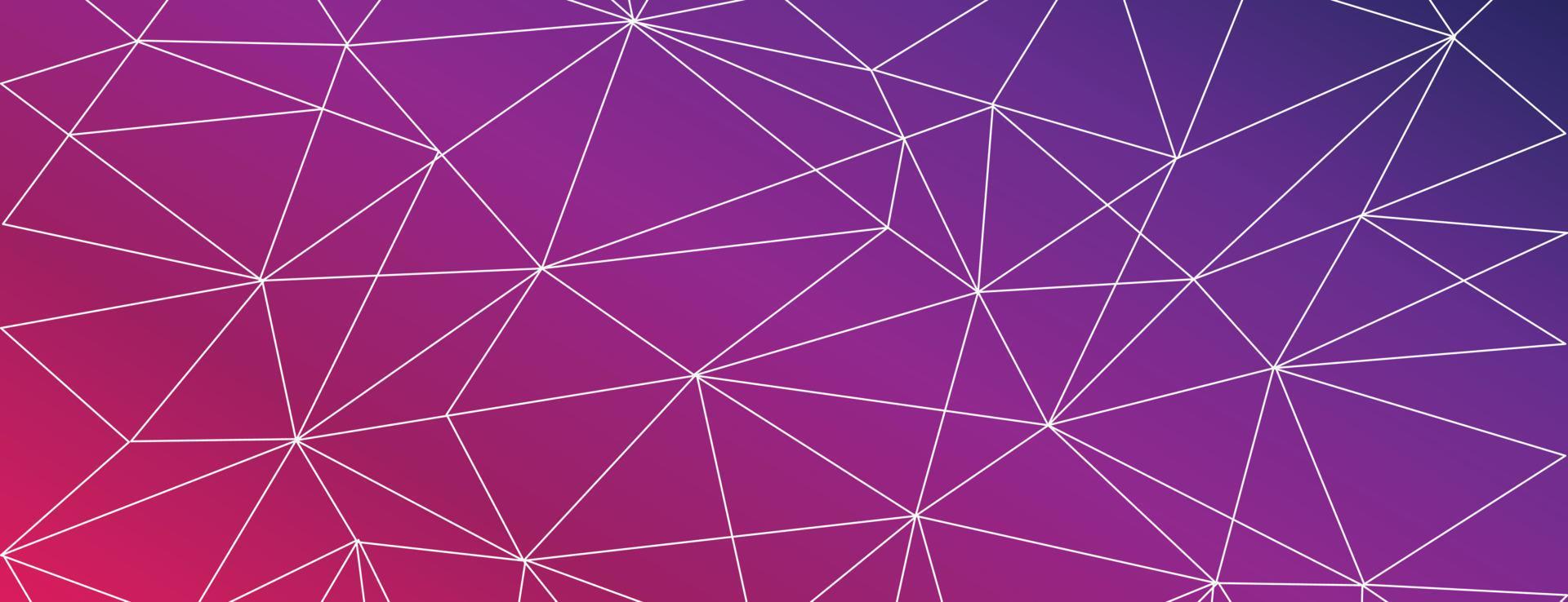 Abstract Geometric Triangle Shape With Polygon Background Design 17554193 Vector Art At Vecteezy