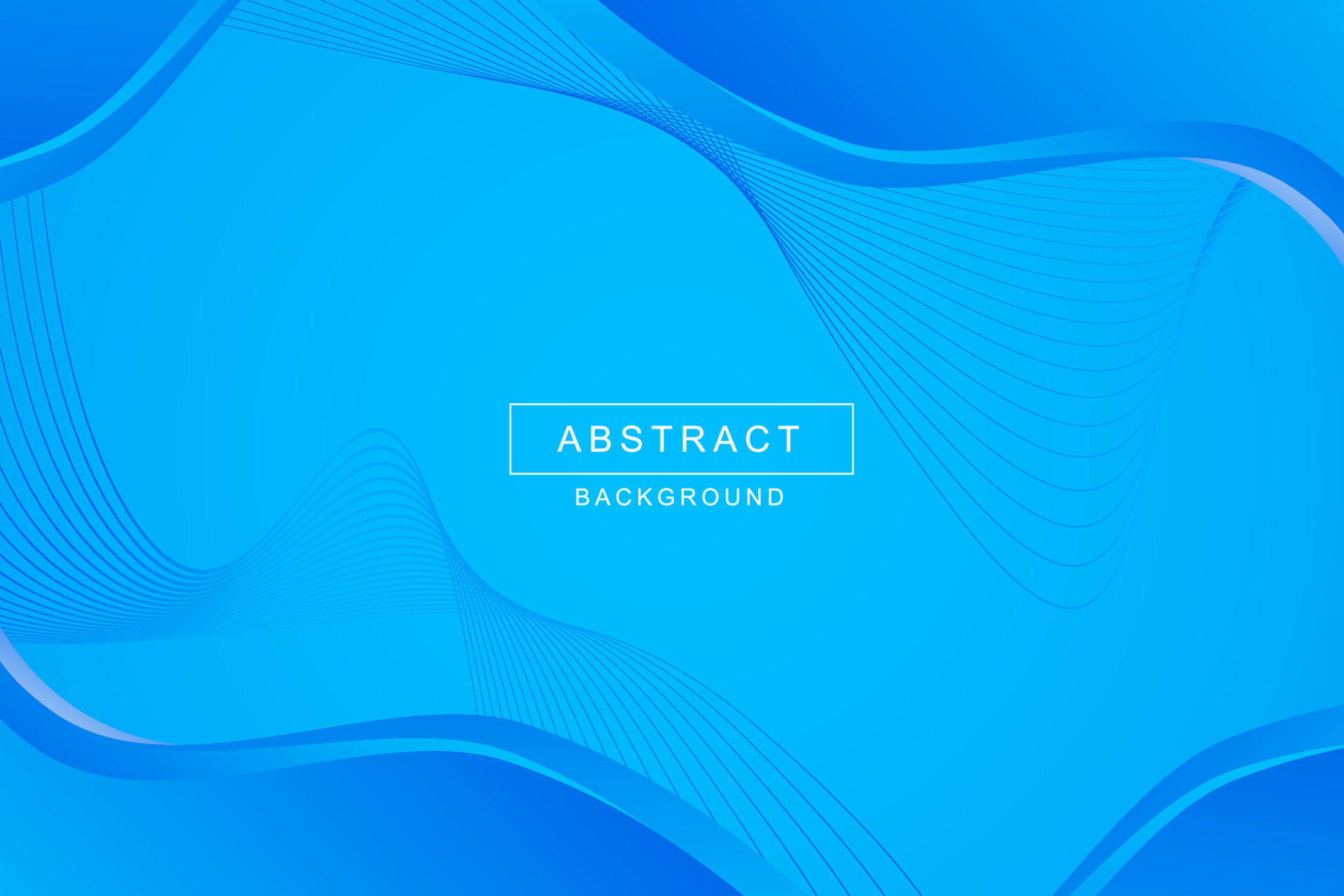 Abstract Background With Dynamic Flowing Lines 17554622 Vector Art At Vecteezy