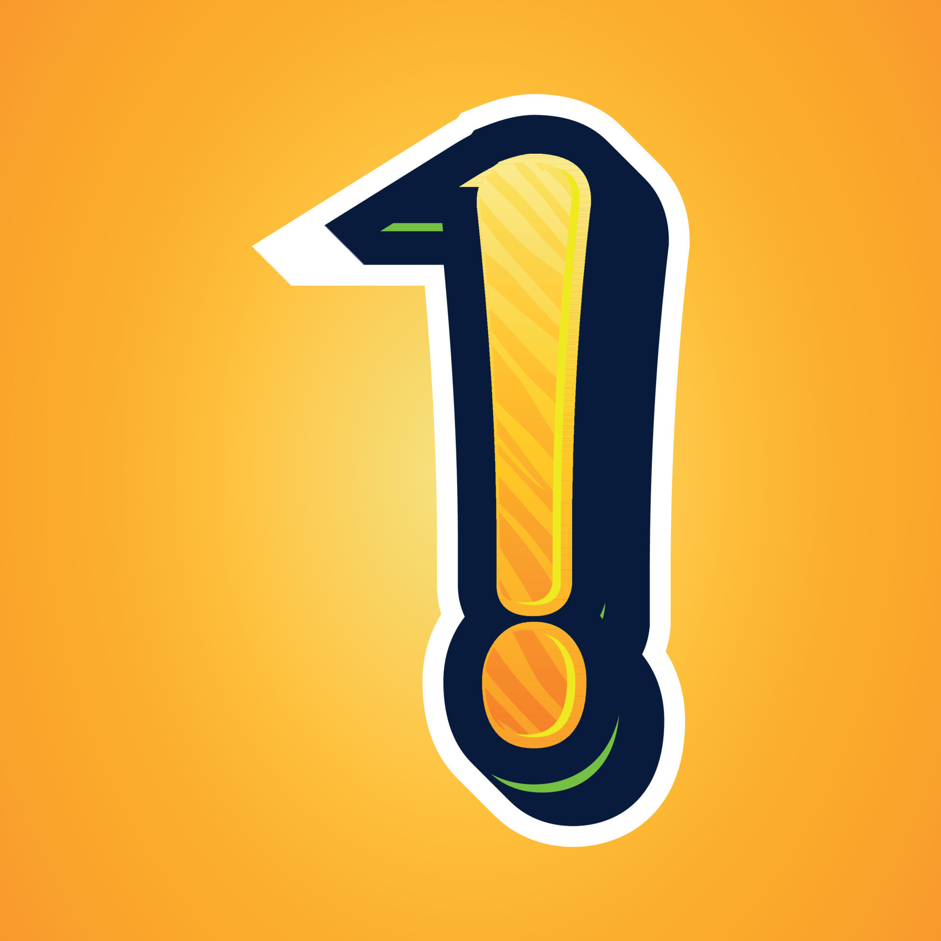 3d Illustration Of Exclamation Mark 17556271 Vector Art At Vecteezy 3d-illustration-of-exclamation-mark-17556271-vector-art-at-vecteezy