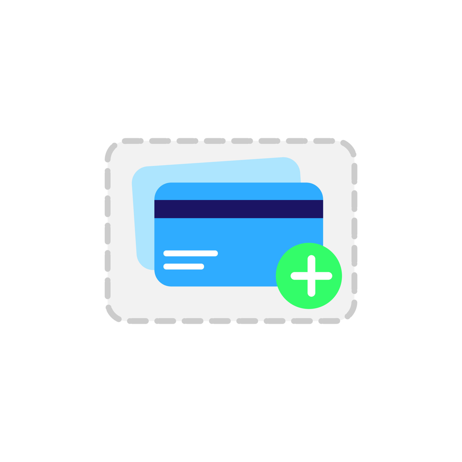 Credit Card Icon Flat Credit Card Icon Flat