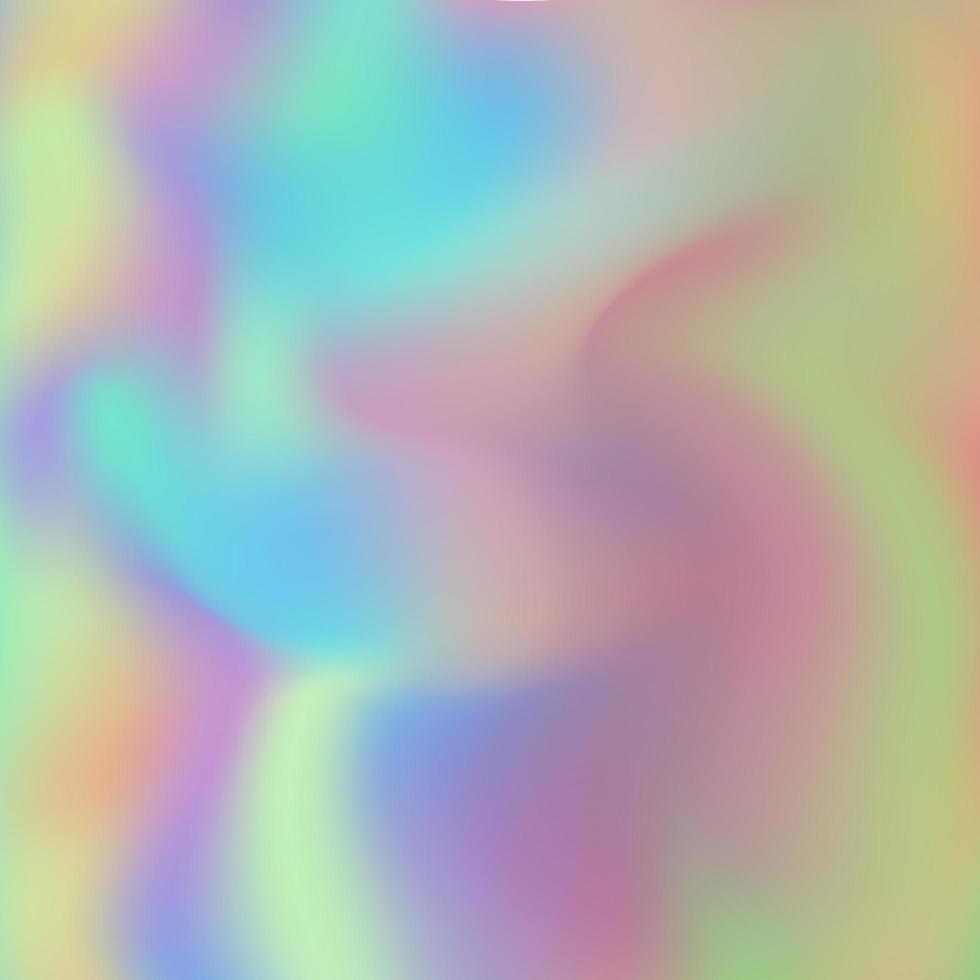 Page 2 | Illustrator Gradients Holographic Stock Photos, Images and Backgrounds for Free Download