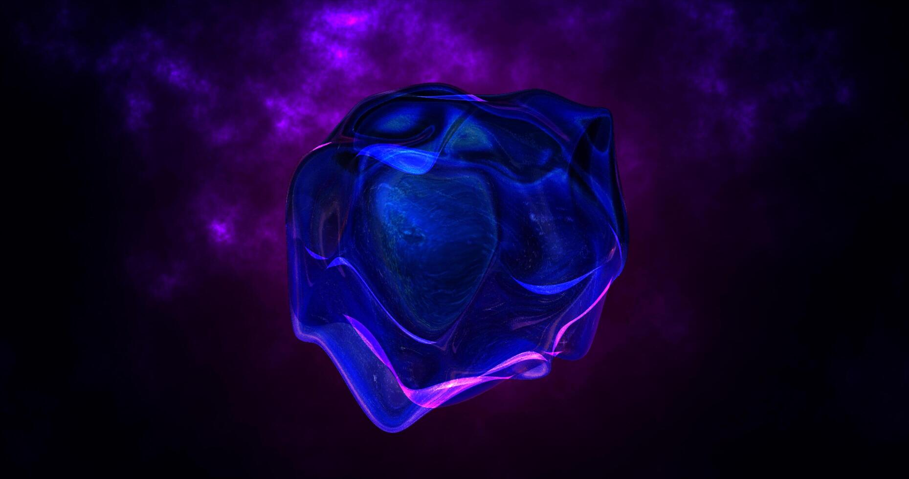 Colorful Planets Stock Photos, Images and Backgrounds for Free Download