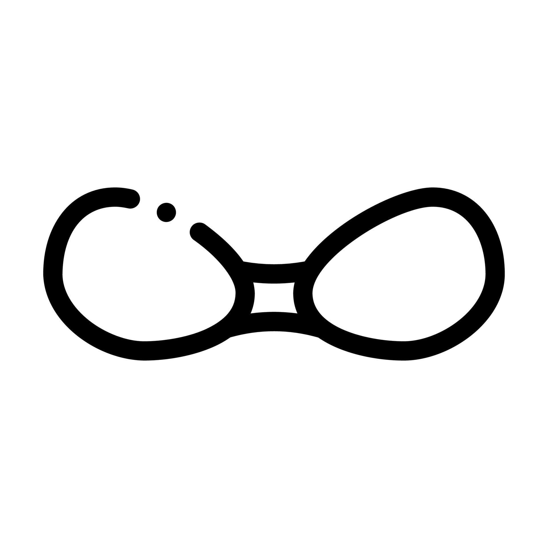 Strapless Bra Icon Vector Outline Illustration 17562067 Vector Art At Vecteezy