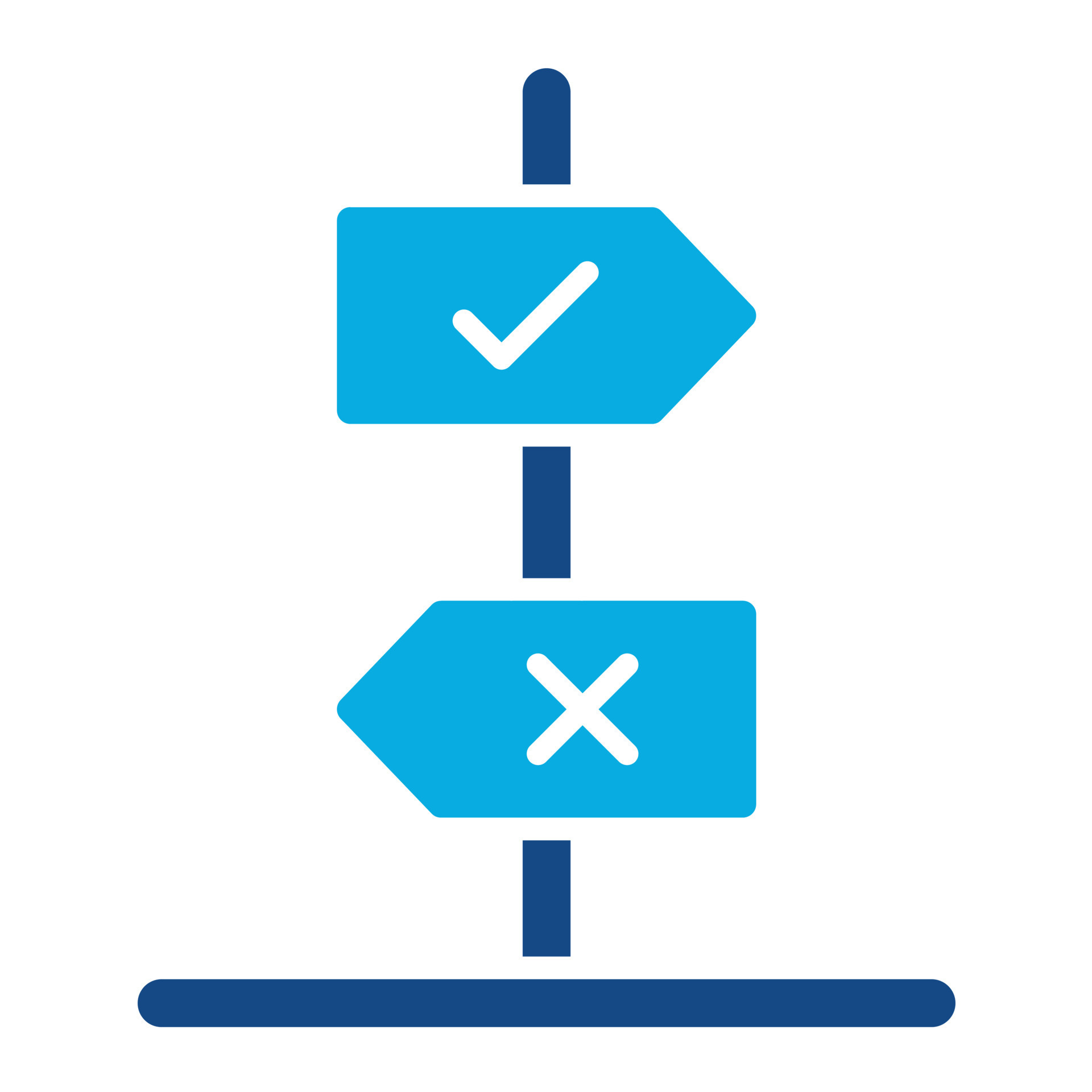 Career Path Glyph Two Color Icon 17566723 Vector Art at Vecteezy Career Path Glyph Two Color Icon 17566723 Vector Art at Vecteezy