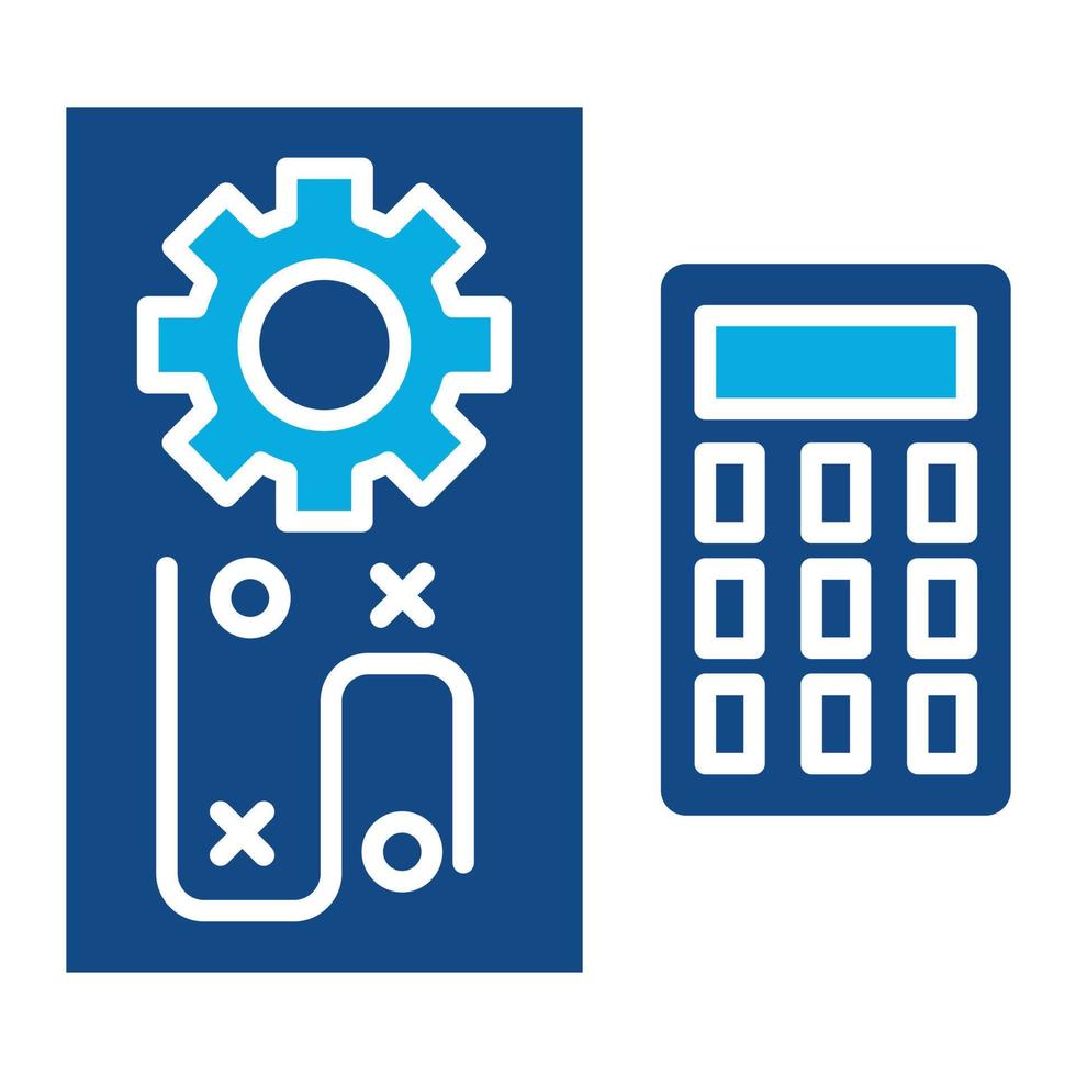 Accounting Principles Glyph Two Color Icon 17566922 Vector Art at Vecteezy Accounting Principles Glyph Two Color Icon 17566922 Vector Art at Vecteezy