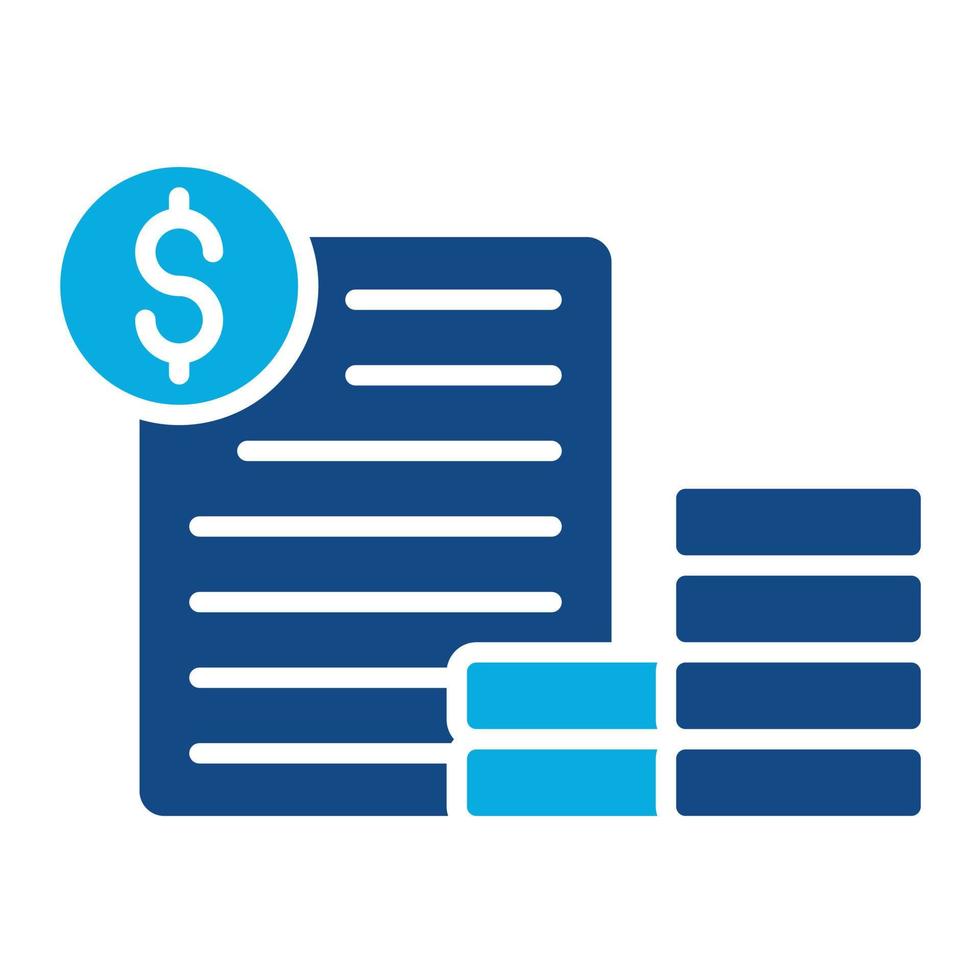 Accounts Receivable Glyph Two Color Icon 17569637 Vector Art at Vecteezy Accounts Receivable Glyph Two Color Icon 17569637 Vector Art at Vecteezy