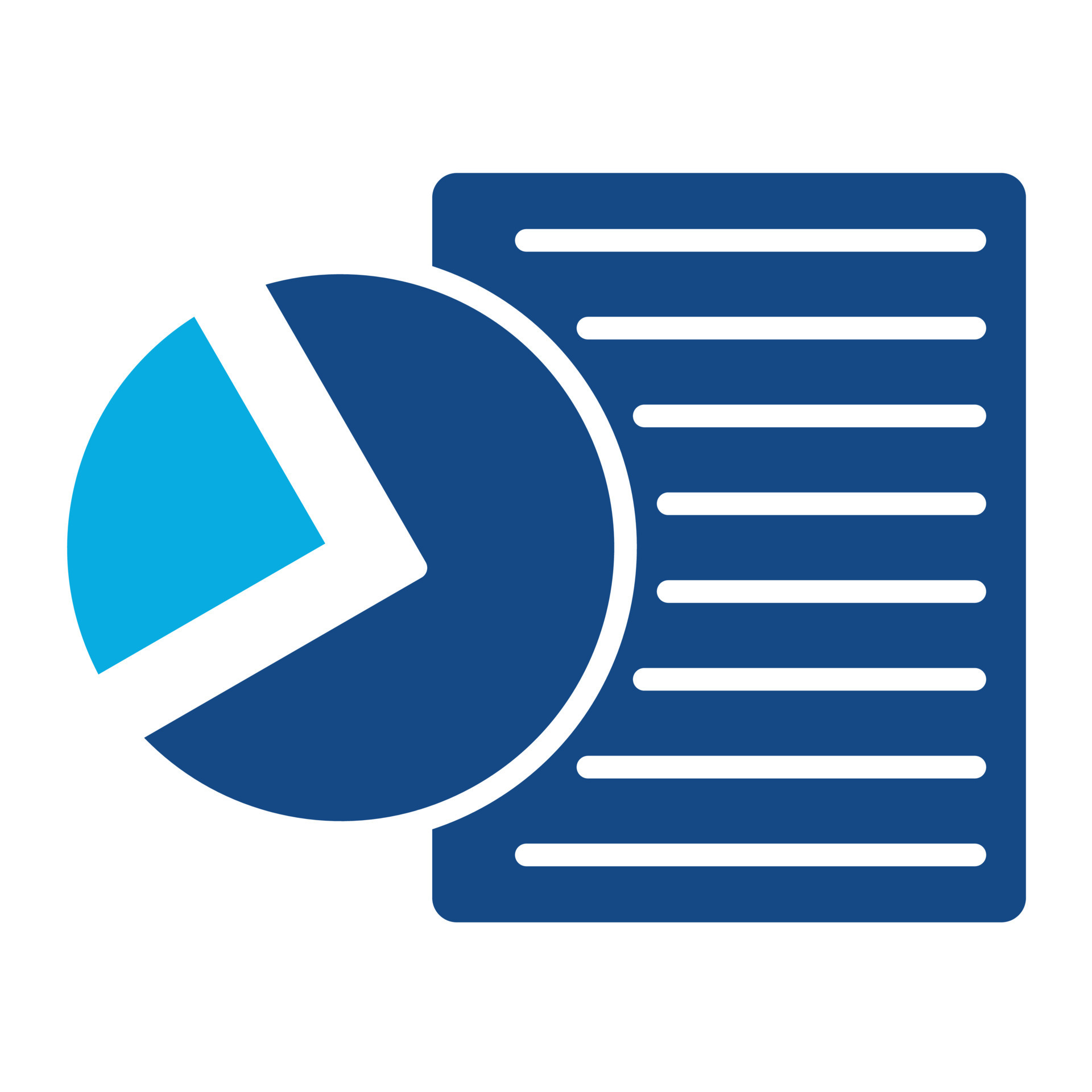 Rapport Glyph Two Color Icon 17569970 Vector Art at Vecteezy Rapport Glyph Two Color Icon 17569970 Vector Art at Vecteezy