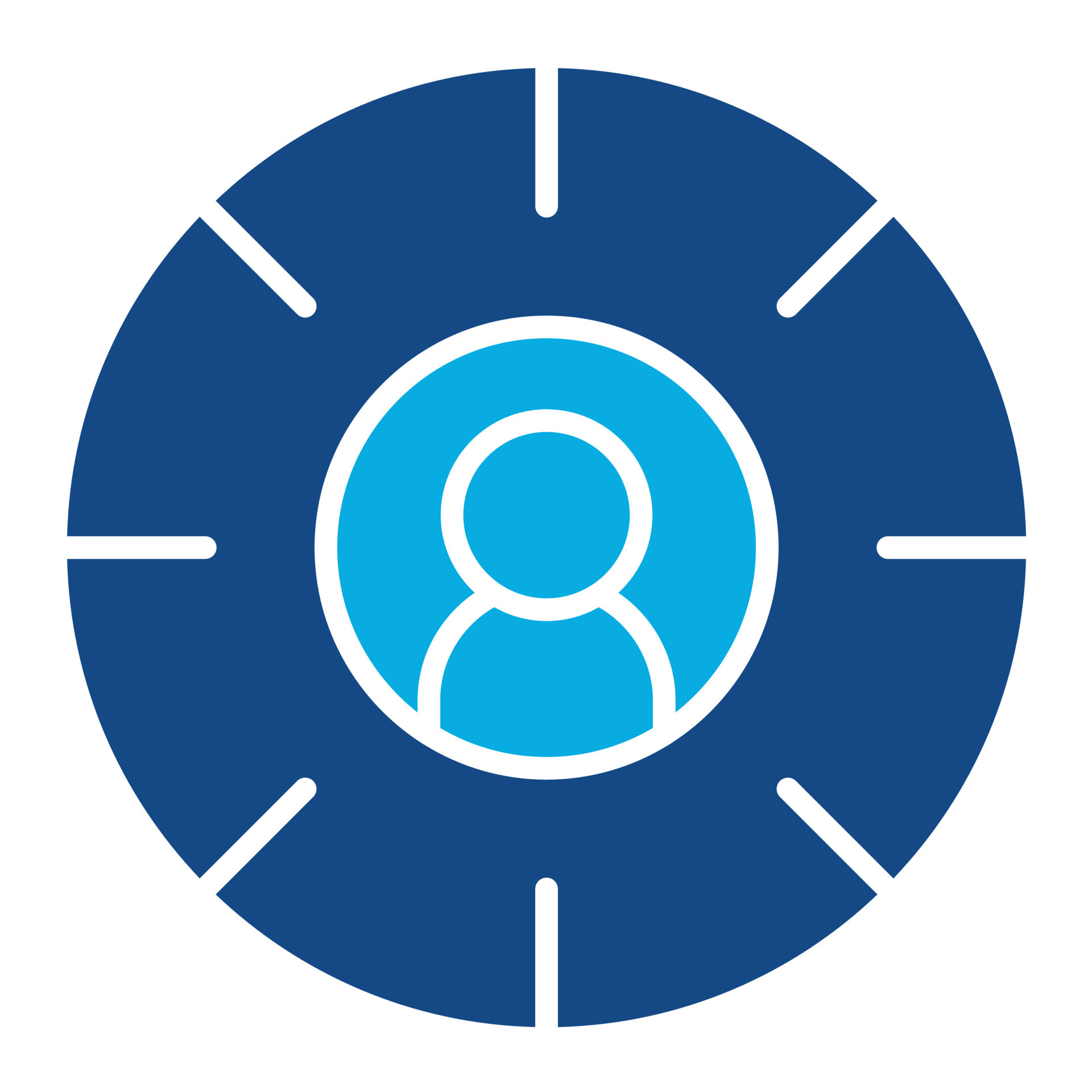 Targeting Glyph Two Color Icon 17569973 Vector Art at Vecteezy Targeting Glyph Two Color Icon 17569973 Vector Art at Vecteezy