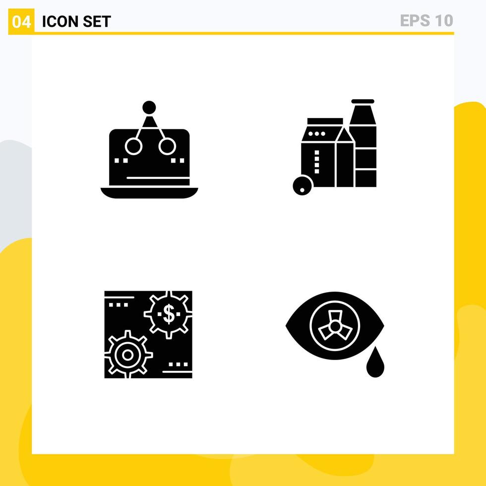 Page 17 | Cross Platform Vector Art, Icons, and Graphics for Free Download Page 17 | Cross Platform Vector Art, Icons, and Graphics for Free Download